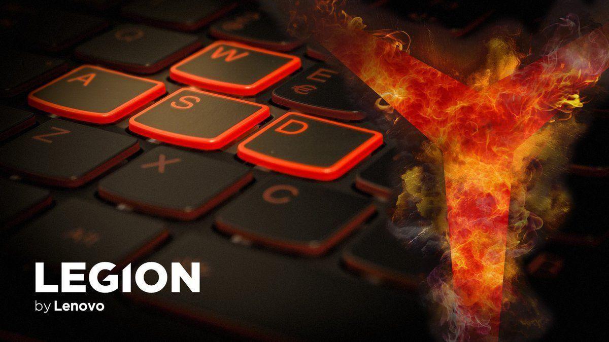 8K Lenovo Wallpapers - Top Free 8K Lenovo Backgrounds - WallpaperAccess