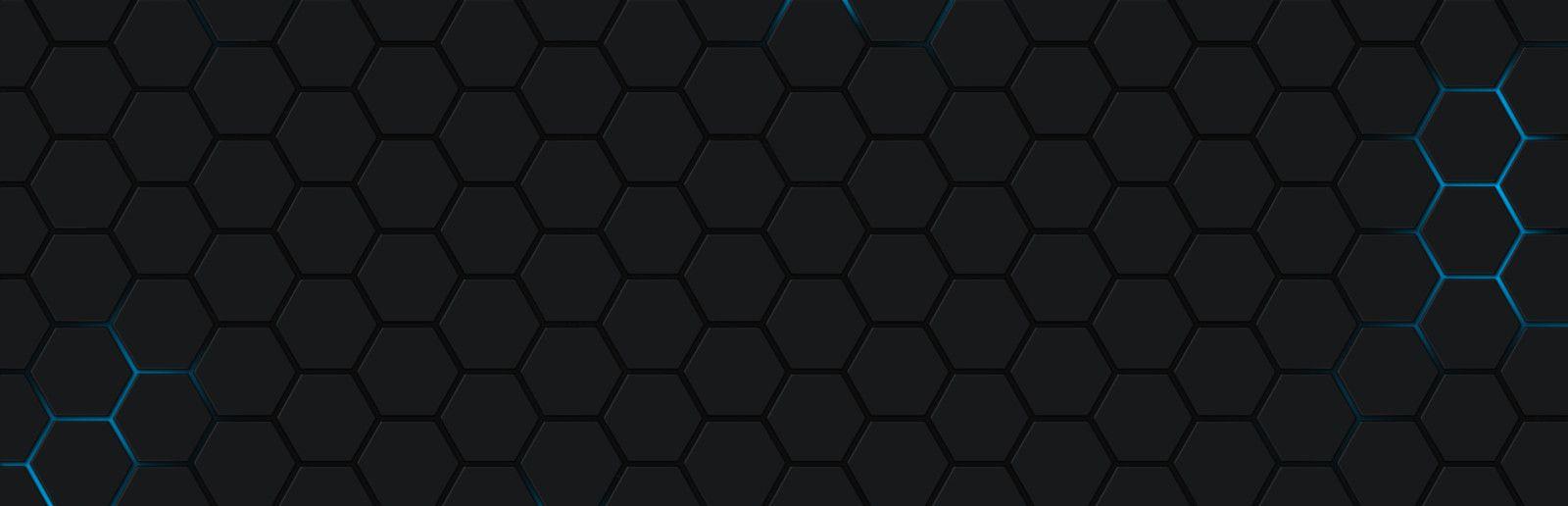 8K Lenovo Wallpapers - Top Free 8K Lenovo Backgrounds - WallpaperAccess