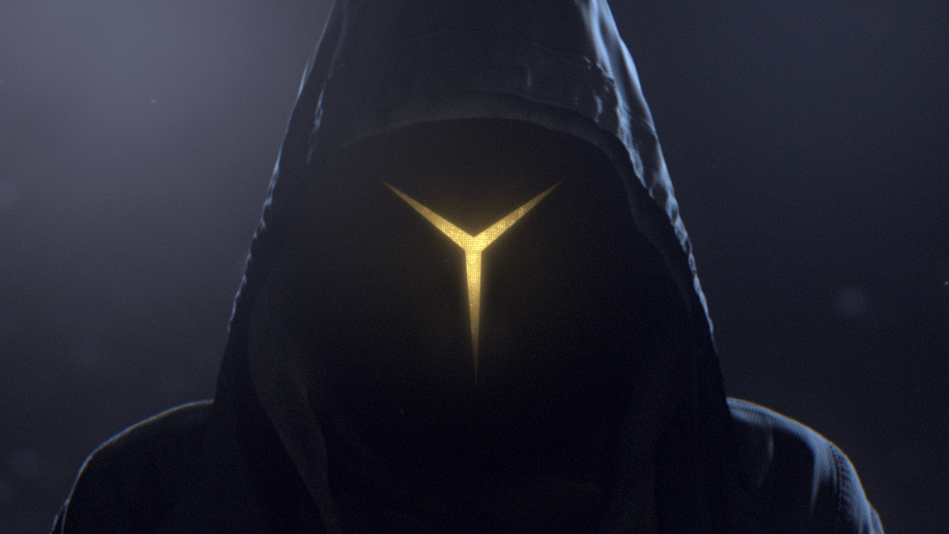 8K Lenovo Wallpapers - Top Free 8K Lenovo Backgrounds - WallpaperAccess