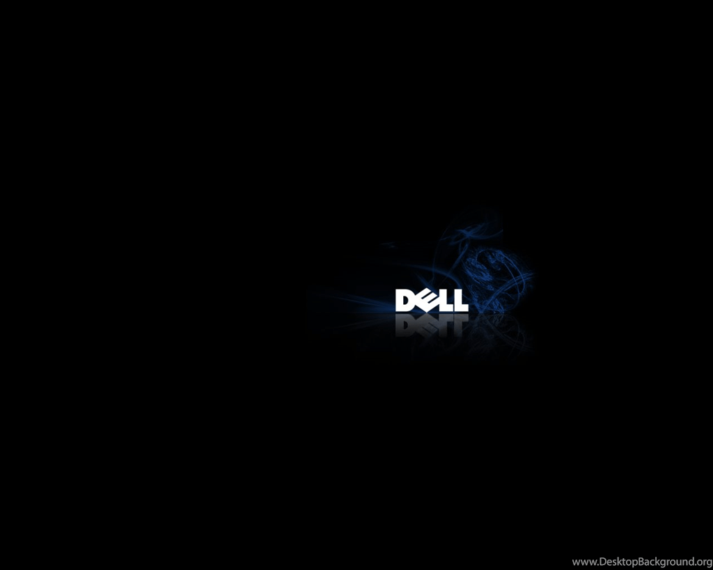 Laptop HD Wallpapers - Top Free Laptop HD Backgrounds - WallpaperAccess