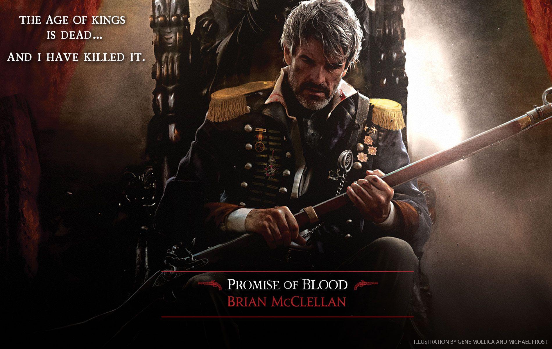 Back 4 Blood Wallpapers - Top Free Back 4 Blood Backgrounds ...