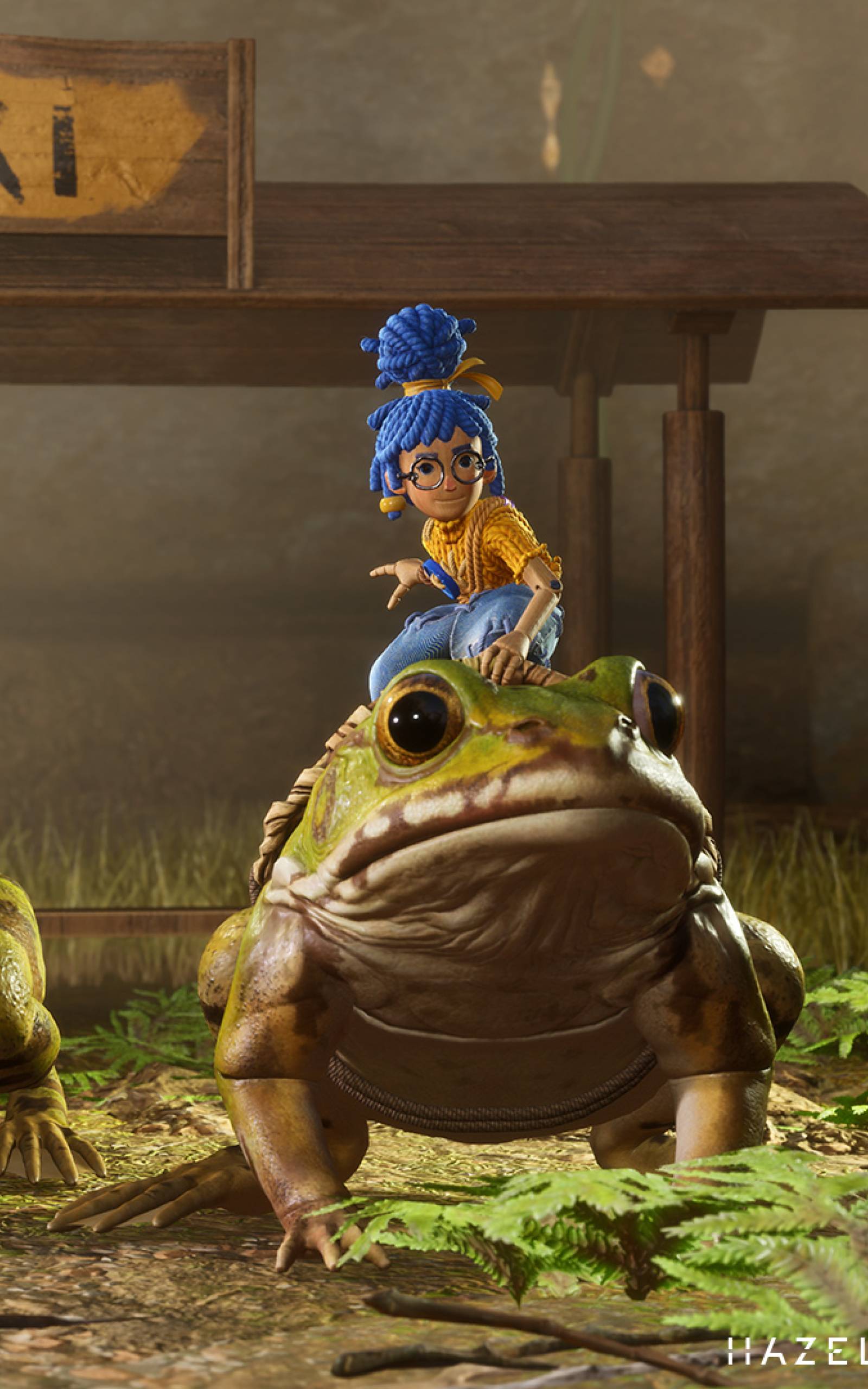 It Takes Two Wallpapers - Top Free It Takes Two Backgrounds ...