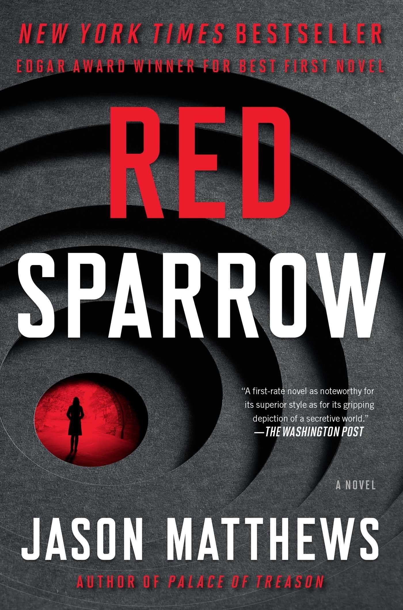 Red Sparrow Wallpapers - Top Free Red Sparrow Backgrounds - WallpaperAccess