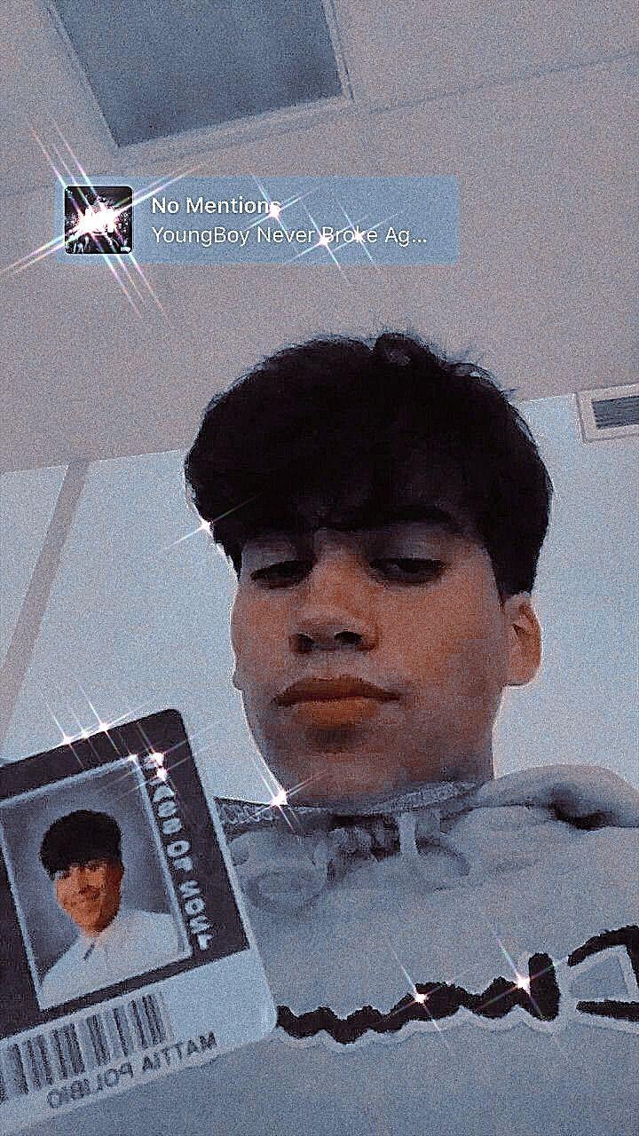 Mattia Polibio Wallpapers - Top Free Mattia Polibio Backgrounds ...