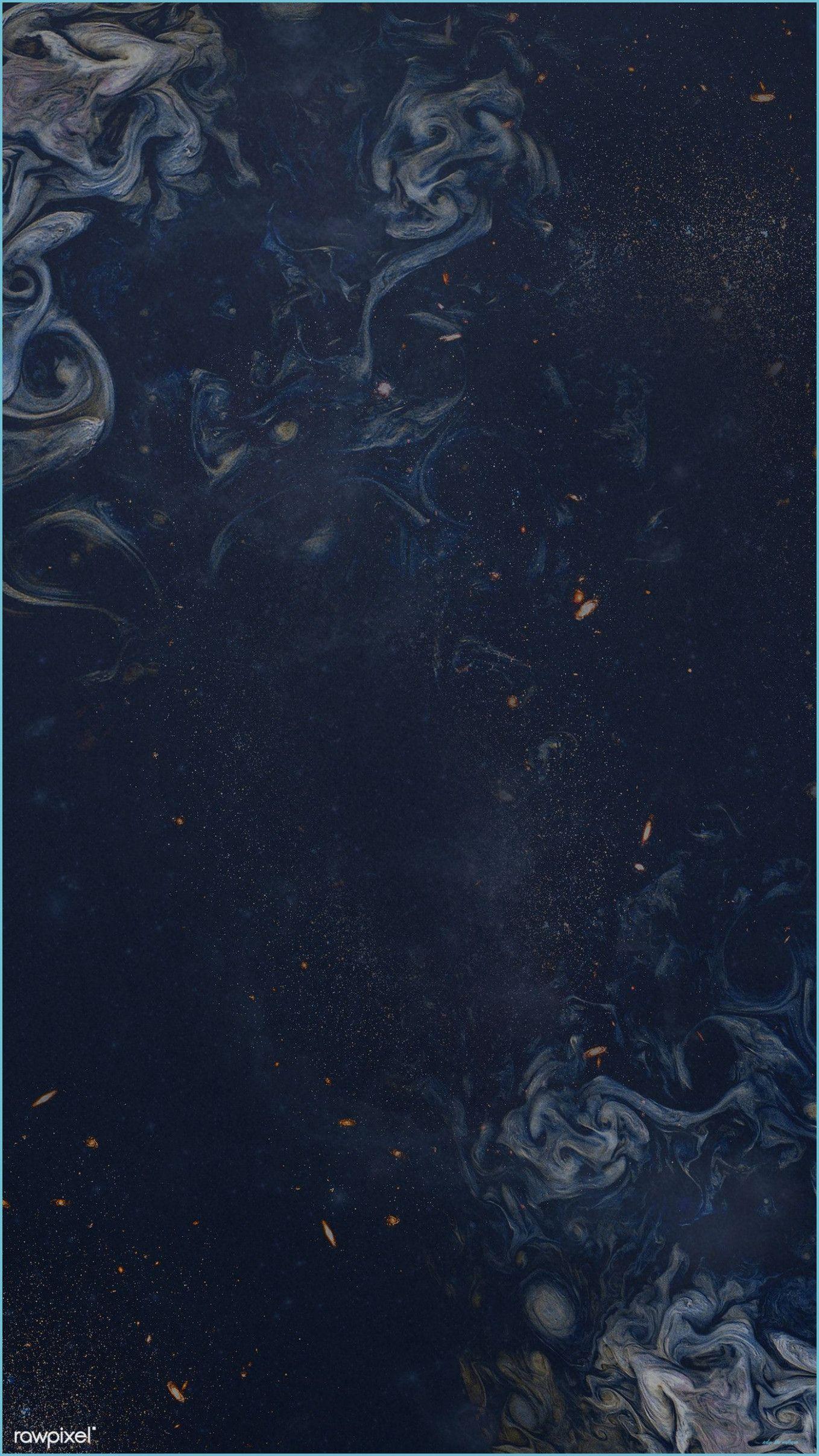 Indigo Aesthetic Wallpapers - Top Free Indigo Aesthetic Backgrounds ...