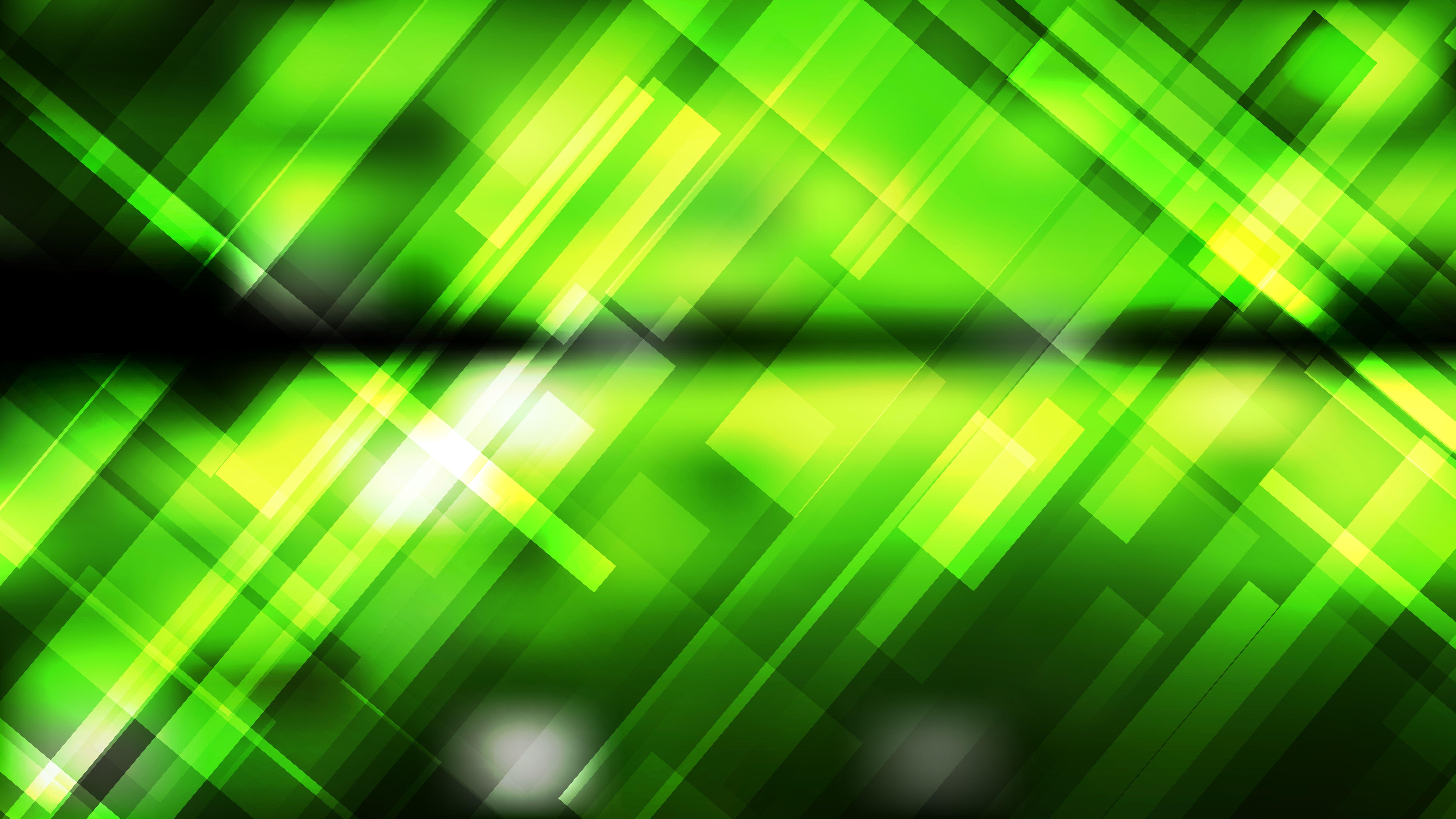 Green and Black Abstract Wallpapers - Top Free Green and Black Abstract ...