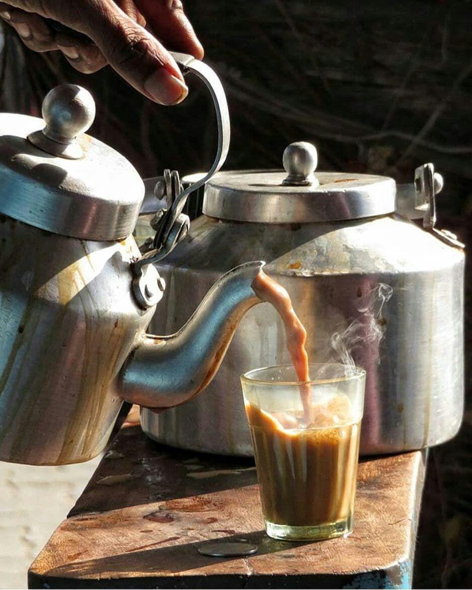 Indian Tea Wallpapers - Top Free Indian Tea Backgrounds - WallpaperAccess