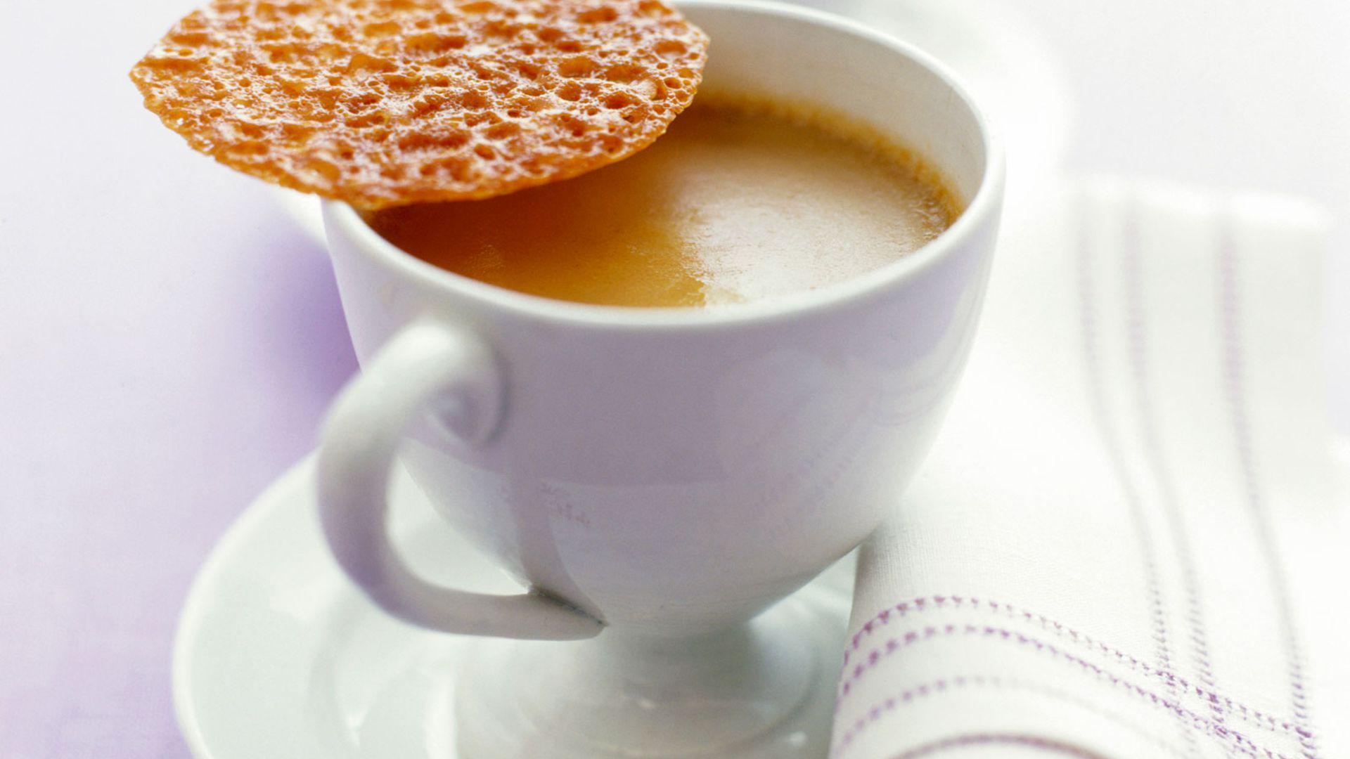 Indian Tea Wallpapers - Top Free Indian Tea Backgrounds - WallpaperAccess