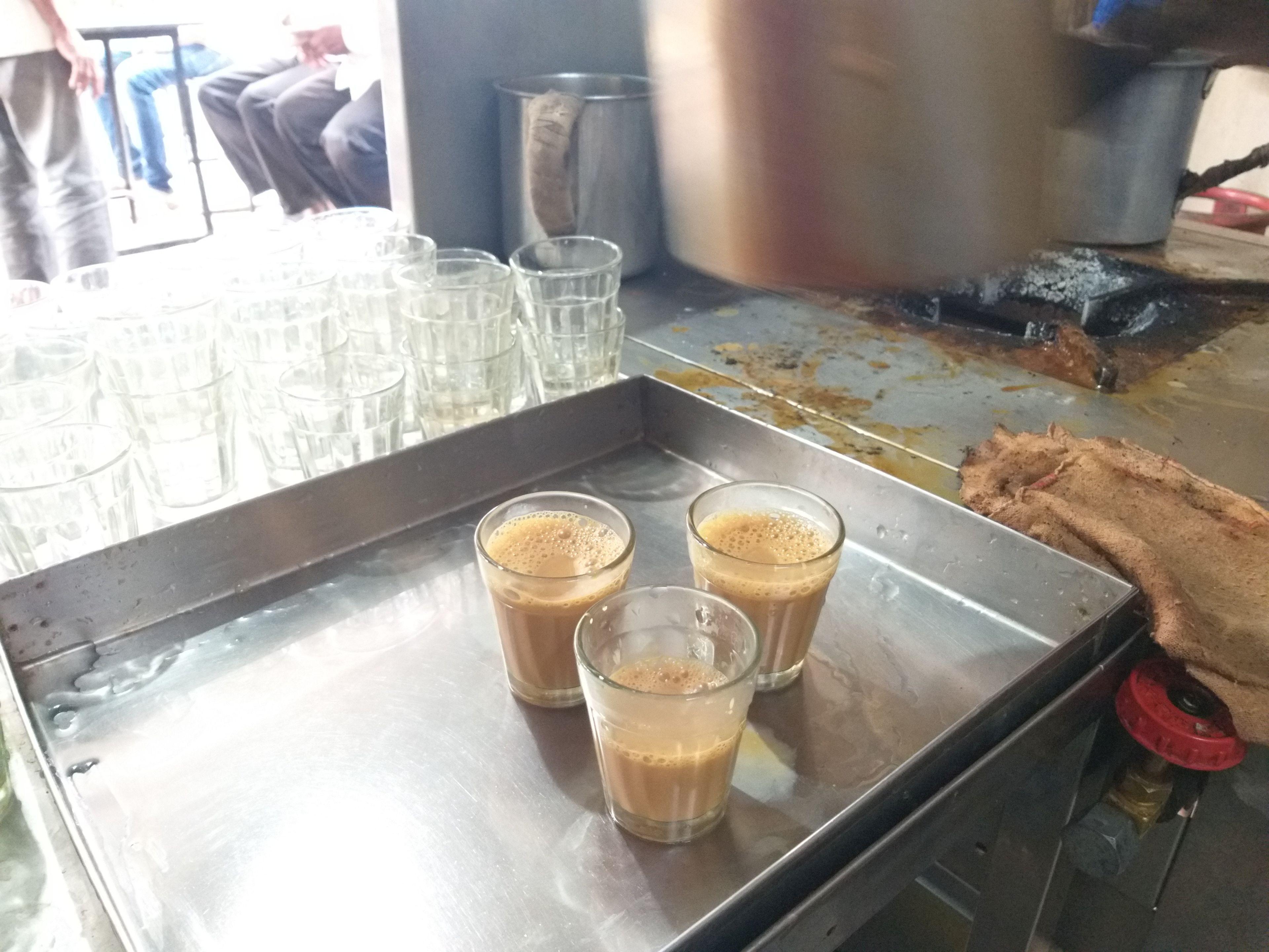 Indian Tea Wallpapers - Top Free Indian Tea Backgrounds - WallpaperAccess