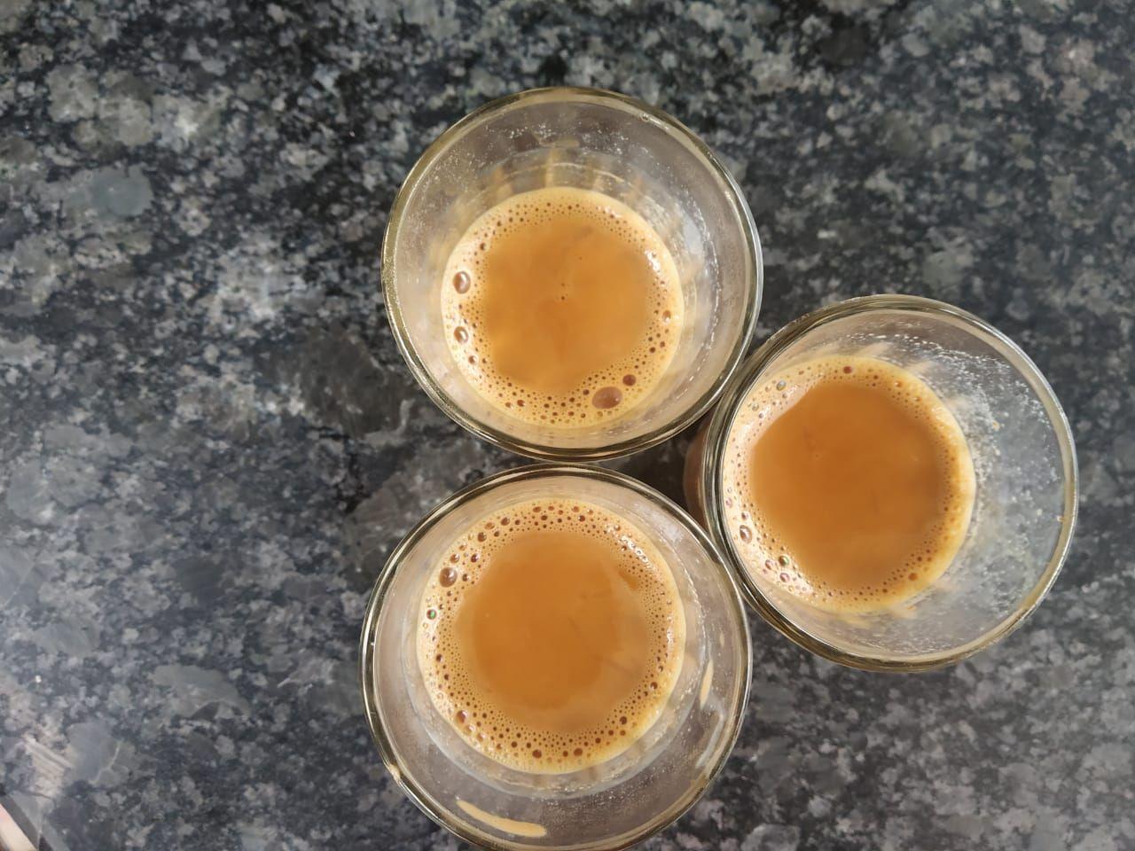 Indian Tea Wallpapers - Top Free Indian Tea Backgrounds - WallpaperAccess