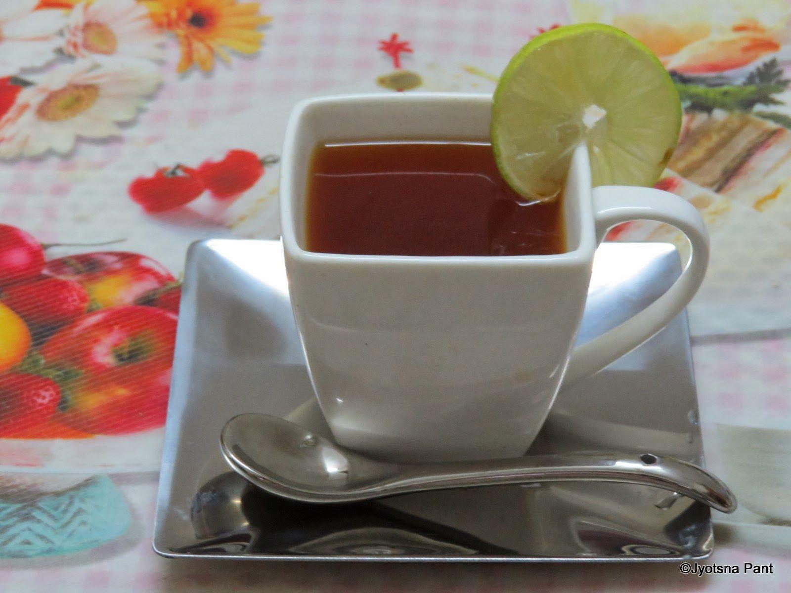 Indian Tea Wallpapers - Top Free Indian Tea Backgrounds - WallpaperAccess