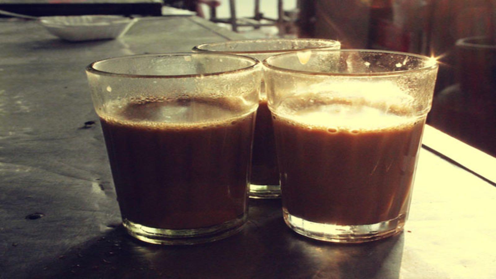 Indian Tea Wallpapers - Top Free Indian Tea Backgrounds - WallpaperAccess