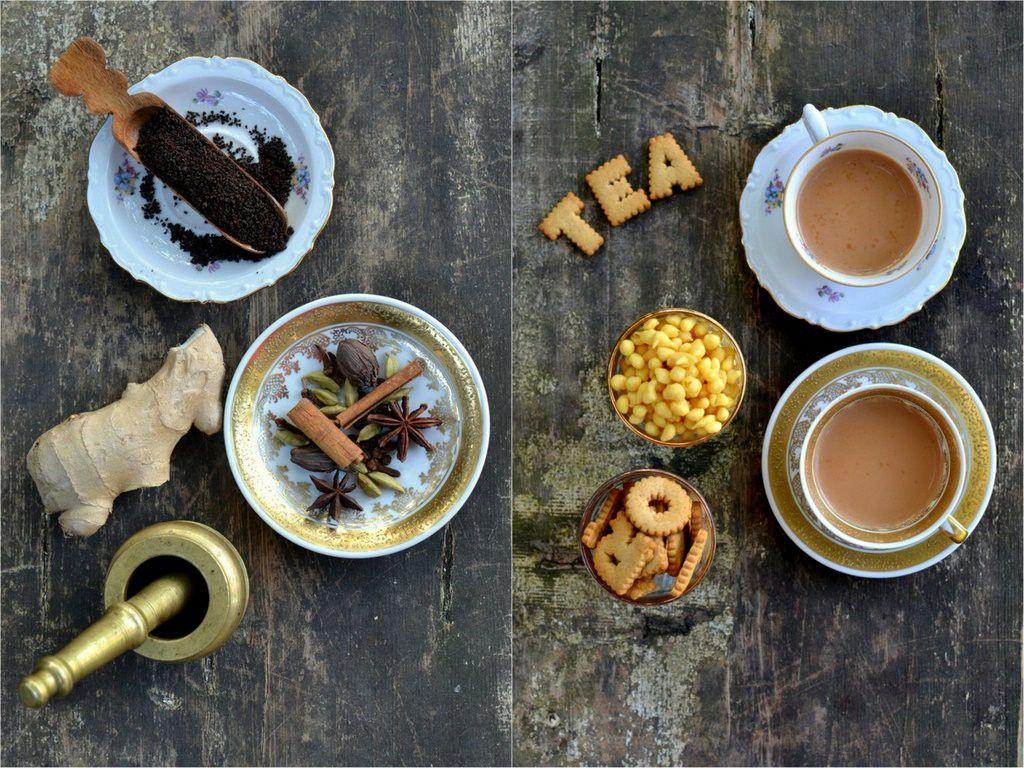 Indian Tea Wallpapers - Top Free Indian Tea Backgrounds - WallpaperAccess