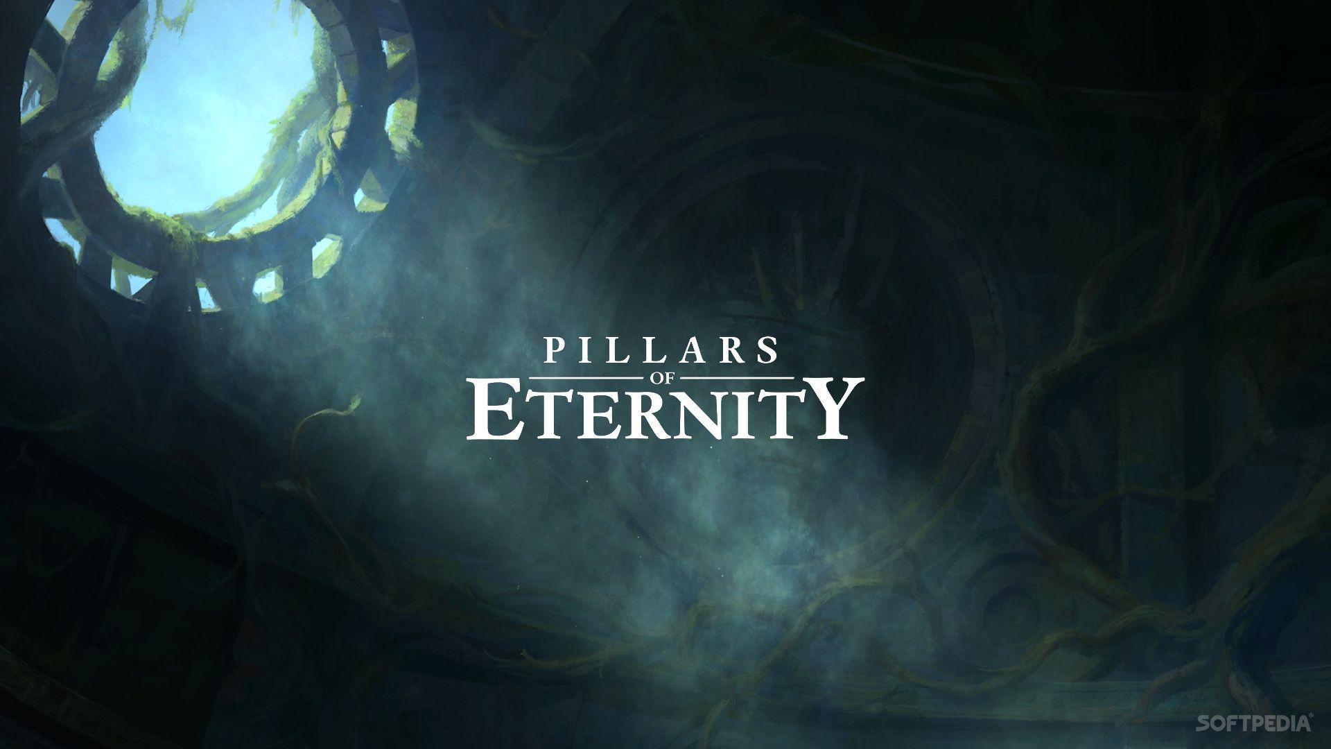 To Your Eternity Wallpapers - Top Free To Your Eternity Backgrounds ...