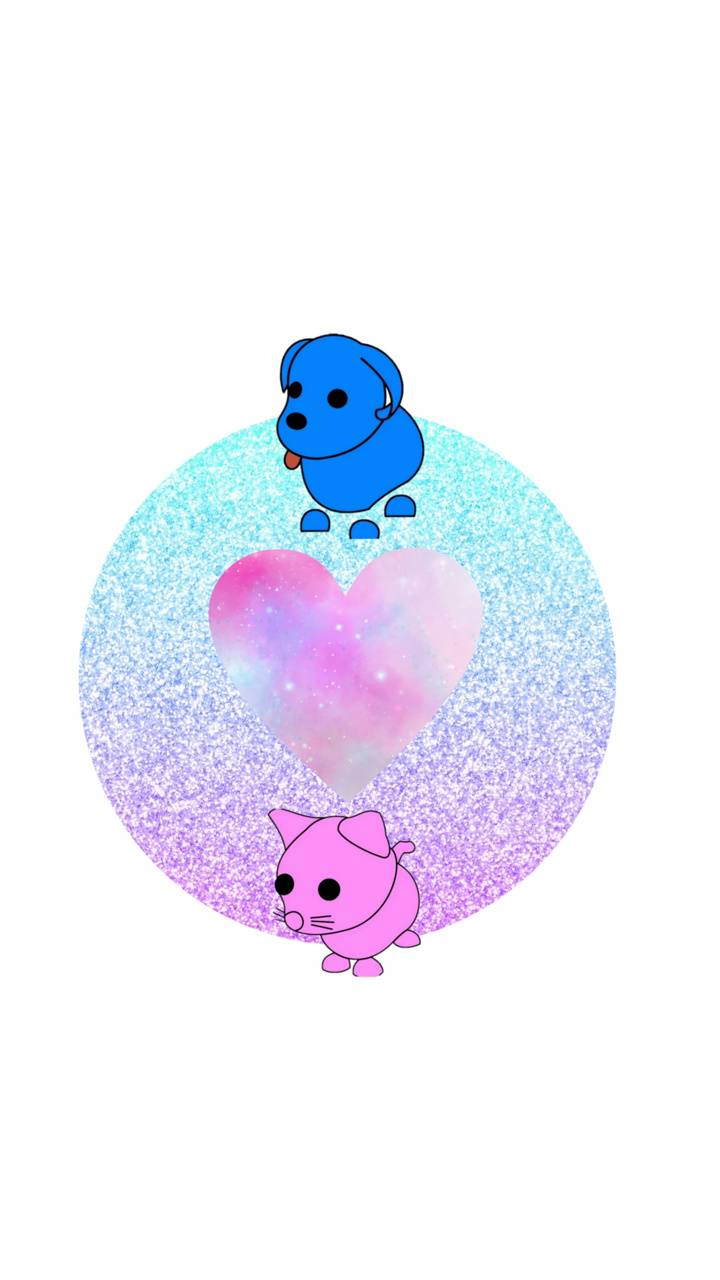 Adopt Me Roblox Wallpapers - Top Free Adopt Me Roblox Backgrounds ...