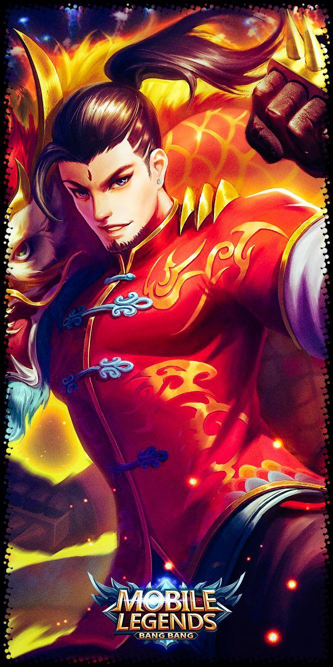 Chou King of Muay Thai Wallpapers - Top Free Chou King of Muay Thai ...