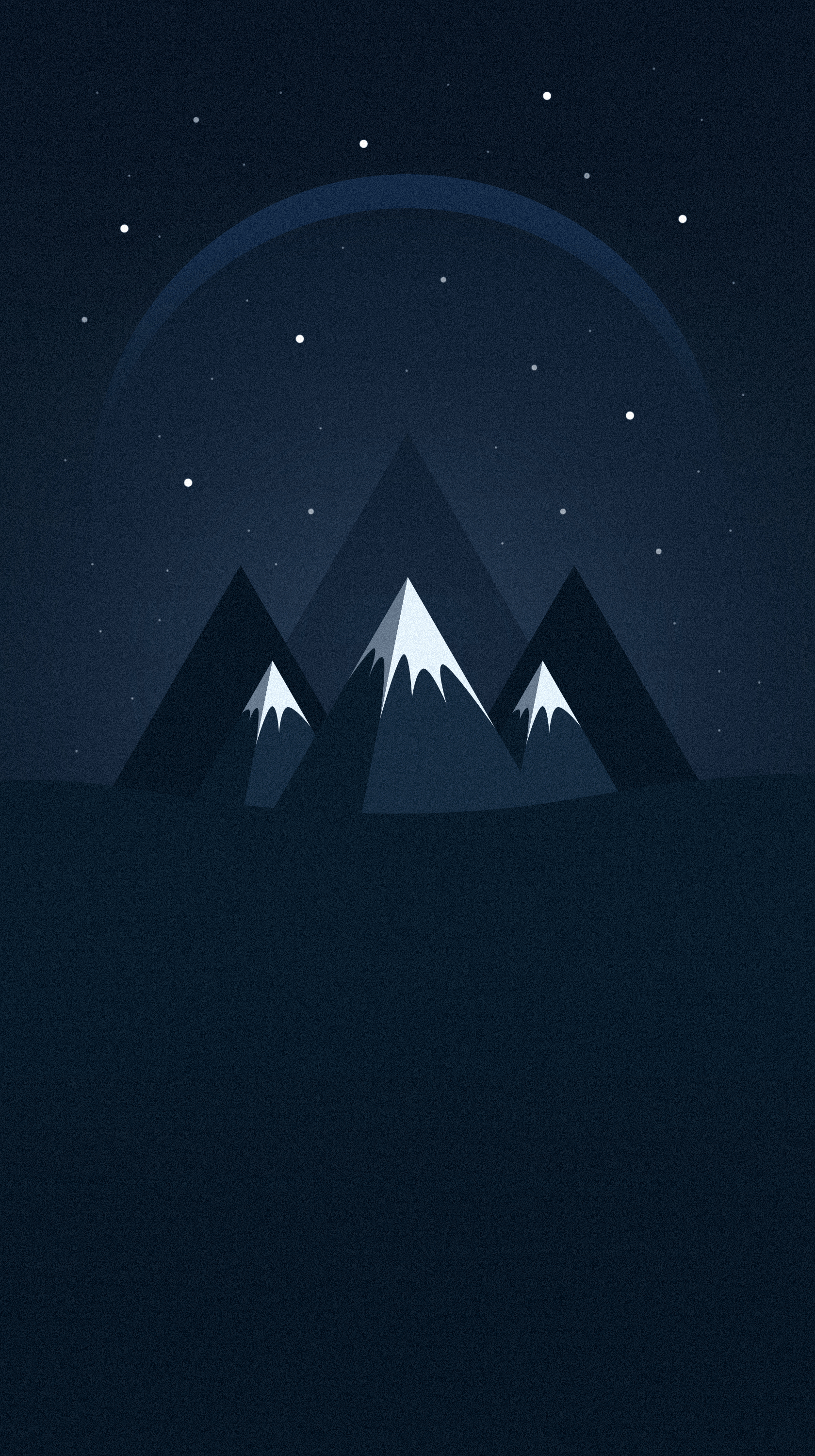 Minimalist 4k Phone Wallpapers - Top Free Minimalist 4k Phone ...