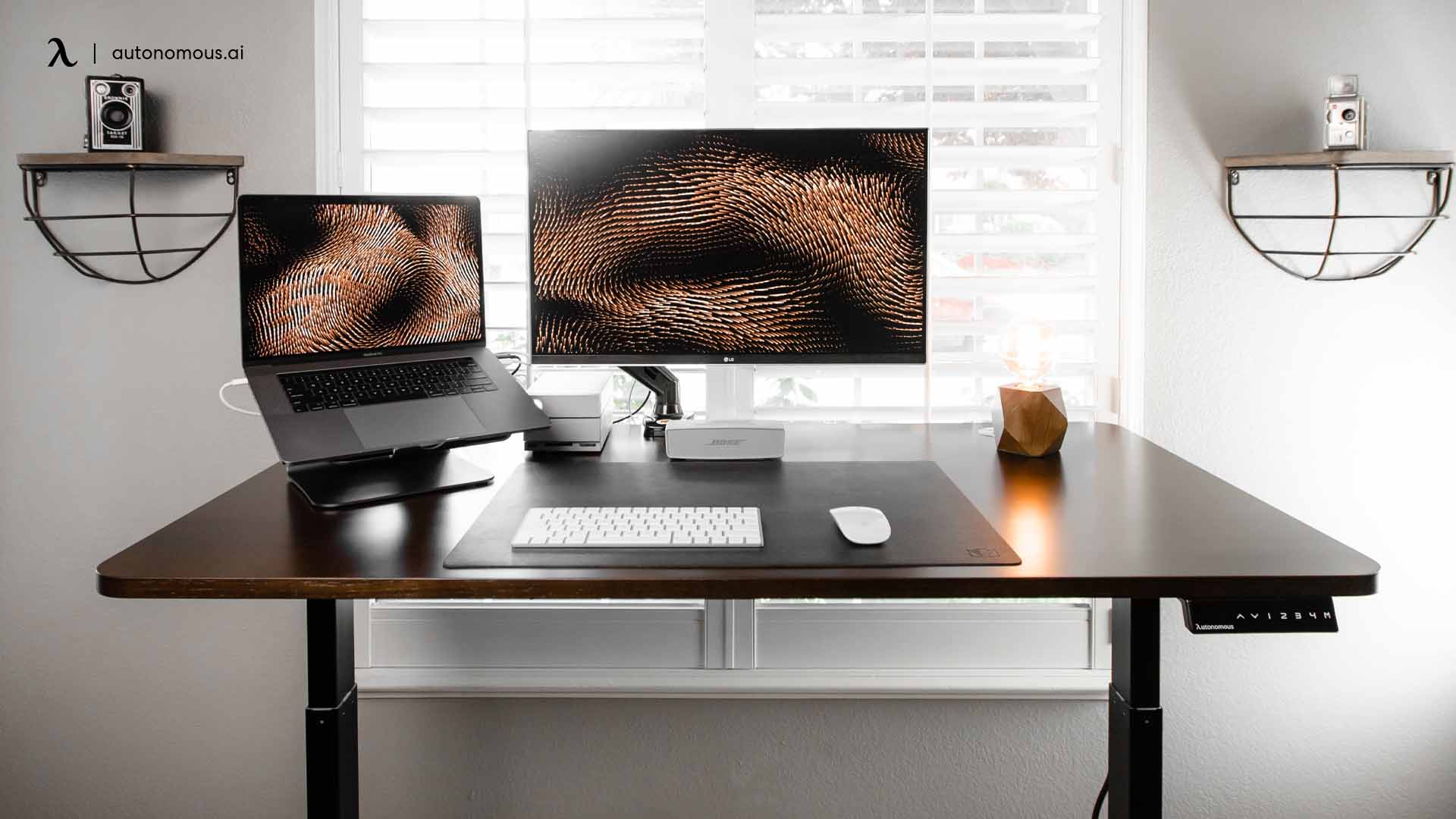 Office Setup Wallpapers - Top Free Office Setup Backgrounds ... Office Setup Wallpapers - Top Free Office Setup Backgrounds ...