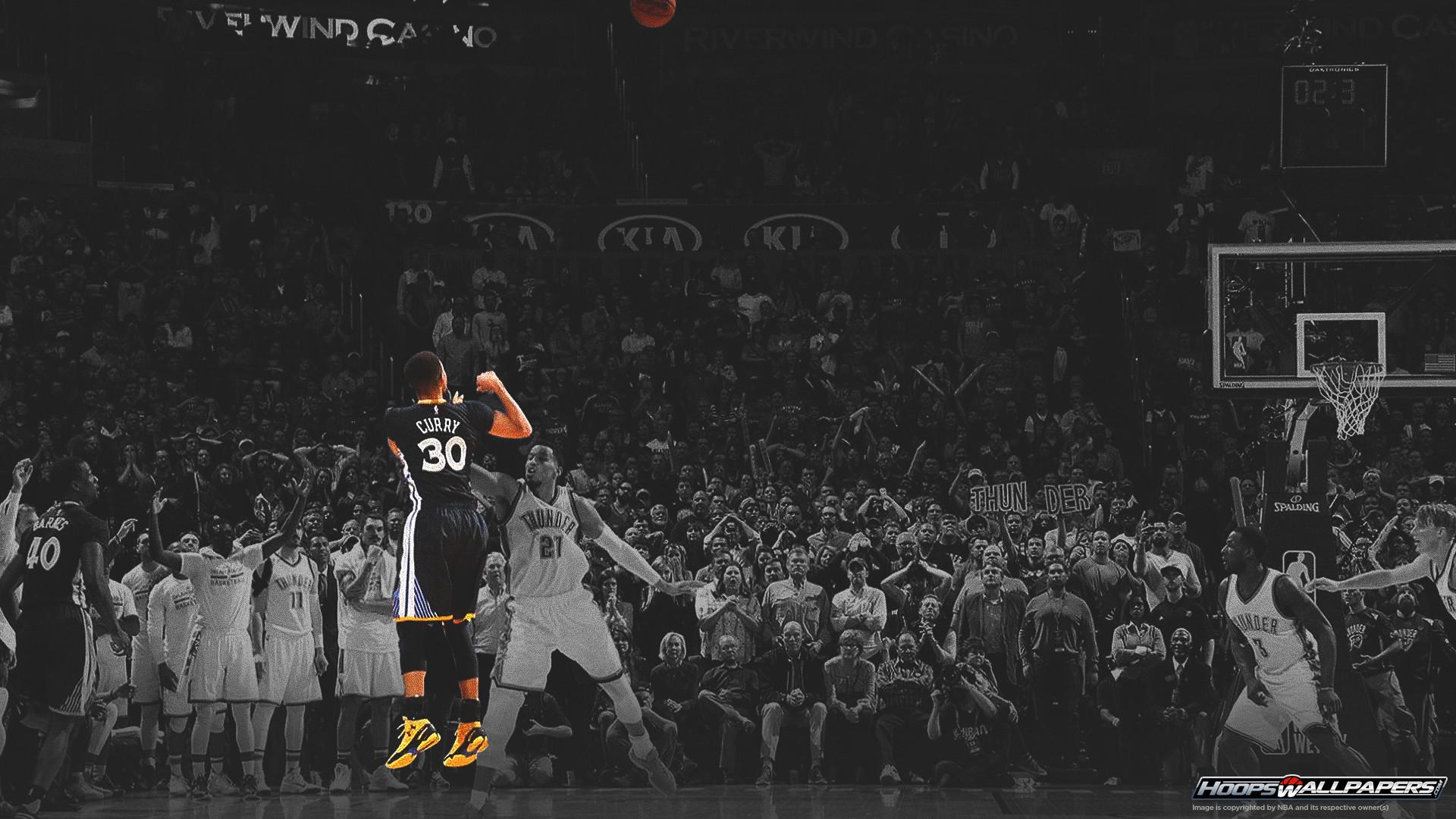 Stephen Curry 4k Wallpapers - Top Free Stephen Curry 4k Backgrounds ...