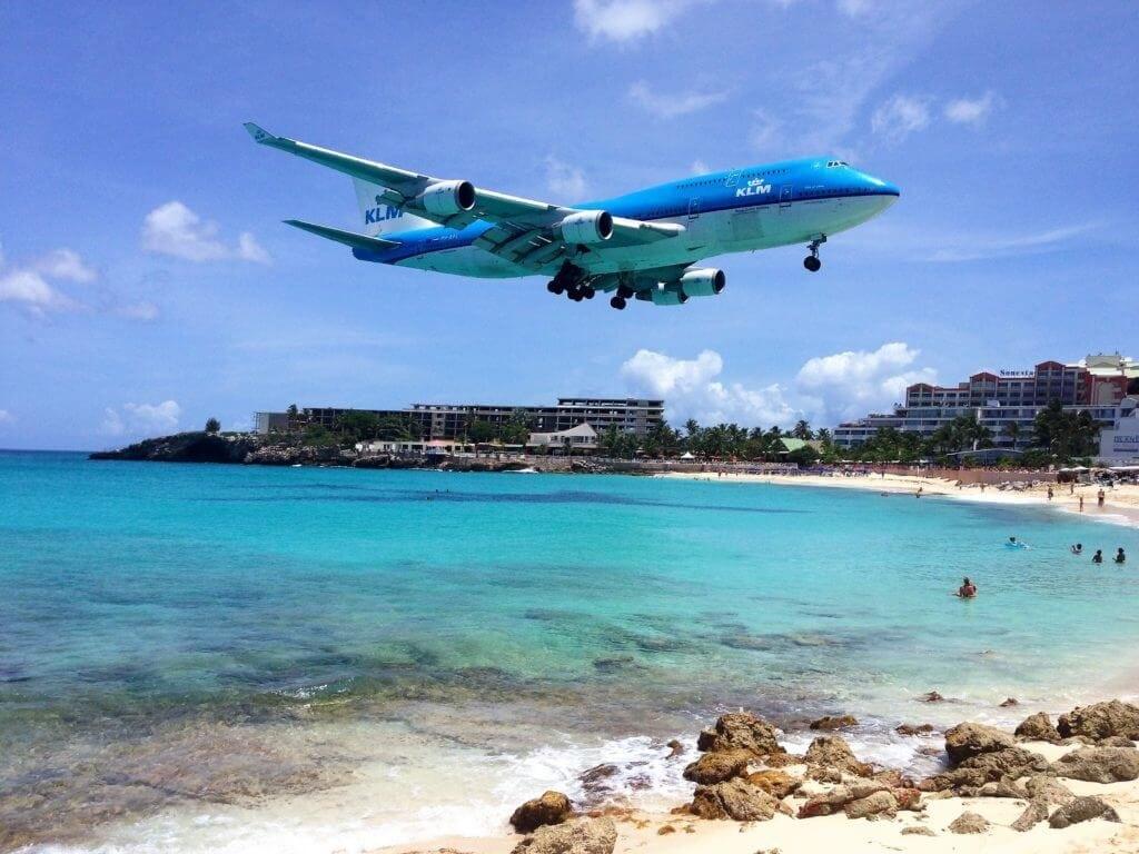Sint Maarten Wallpapers - Top Free Sint Maarten Backgrounds ...