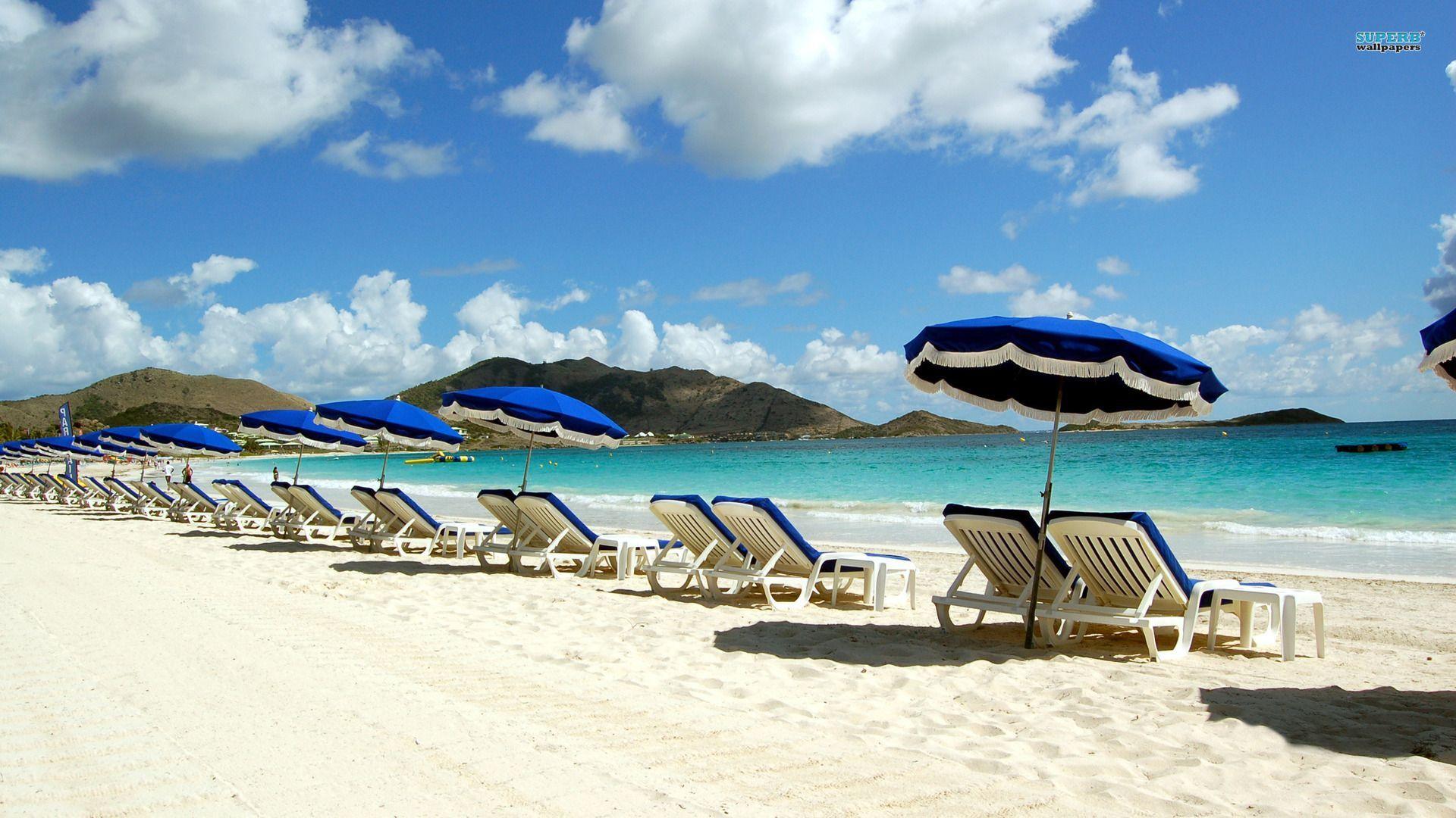 Sint Maarten Wallpapers - Top Free Sint Maarten Backgrounds ...