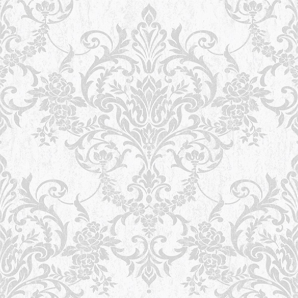 White and Silver Wallpapers - Top Free White and Silver Backgrounds ...