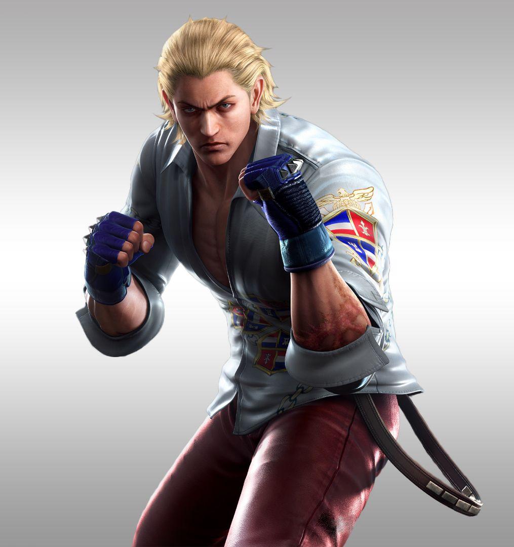 Steve Fox Wallpapers - Top Free Steve Fox Backgrounds - WallpaperAccess