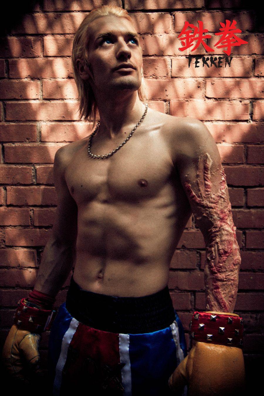 Steve Fox Wallpapers - Top Free Steve Fox Backgrounds - WallpaperAccess