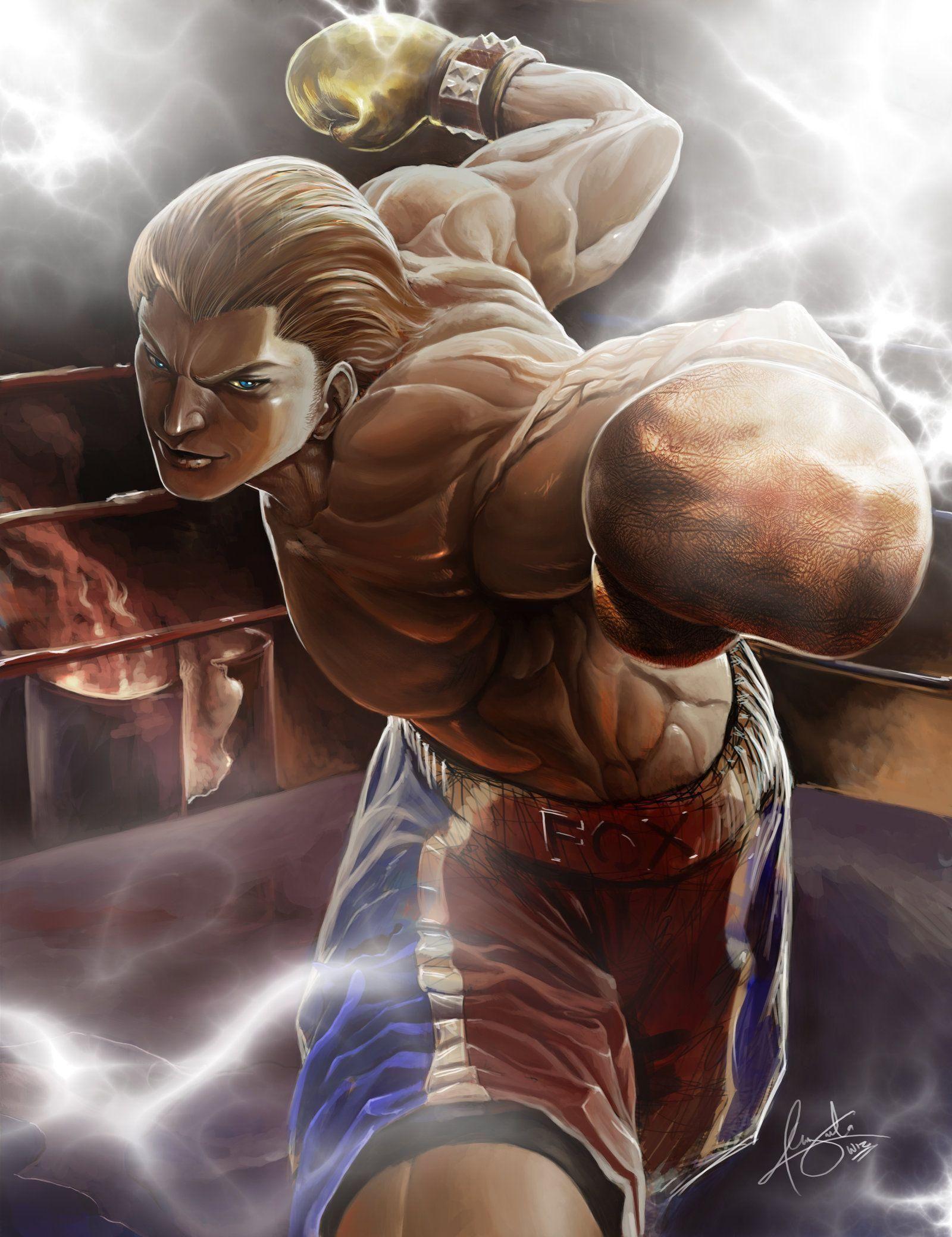 Steve Fox Wallpapers - Top Free Steve Fox Backgrounds - WallpaperAccess