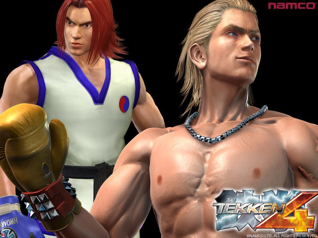 Steve Fox Wallpapers - Top Free Steve Fox Backgrounds - WallpaperAccess