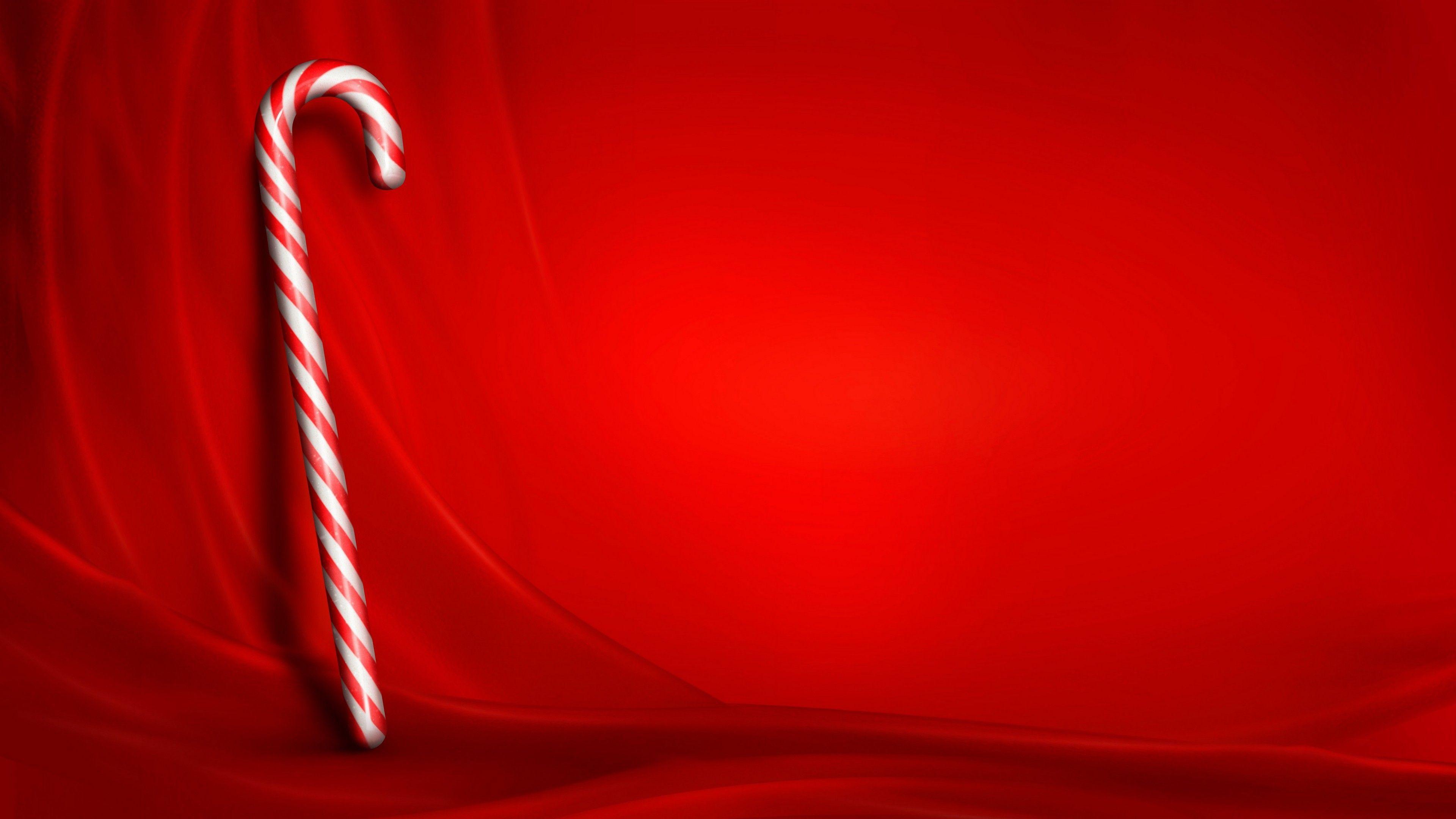 Red Candy Wallpapers - Top Free Red Candy Backgrounds - WallpaperAccess