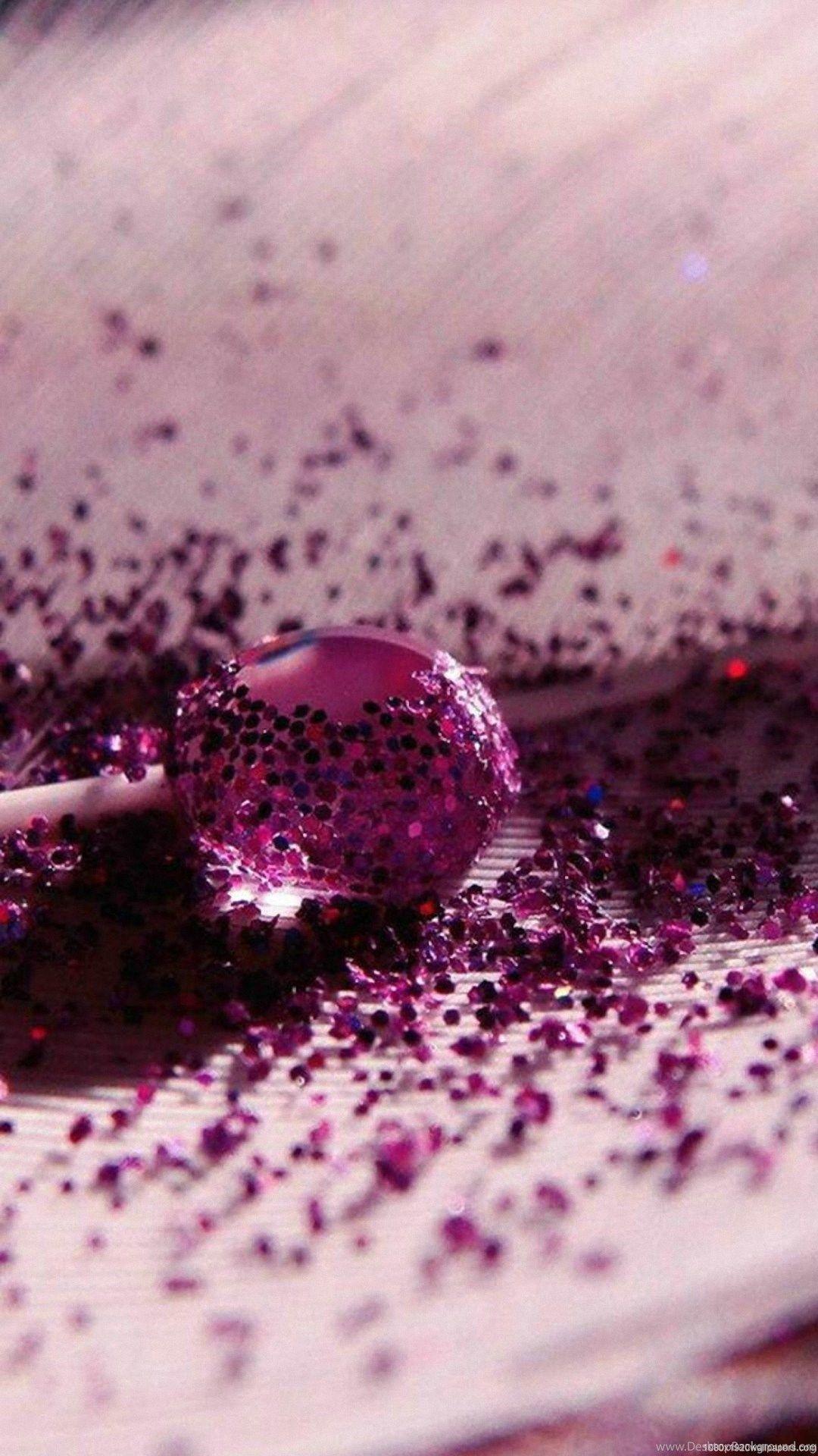 Red Candy Wallpapers - Top Free Red Candy Backgrounds - WallpaperAccess