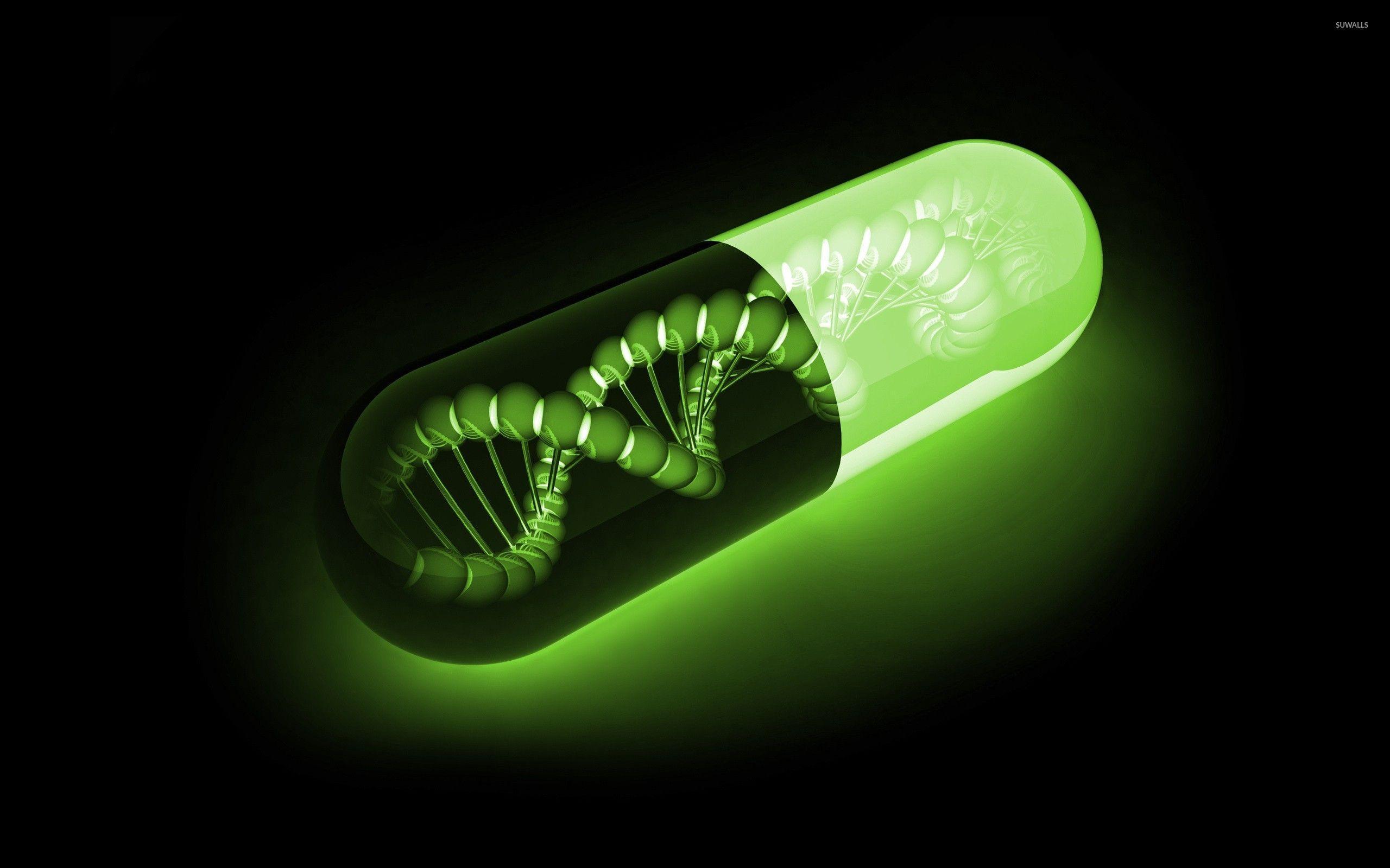 Biotechnology Desktop Wallpapers - Top Free Biotechnology Desktop ...