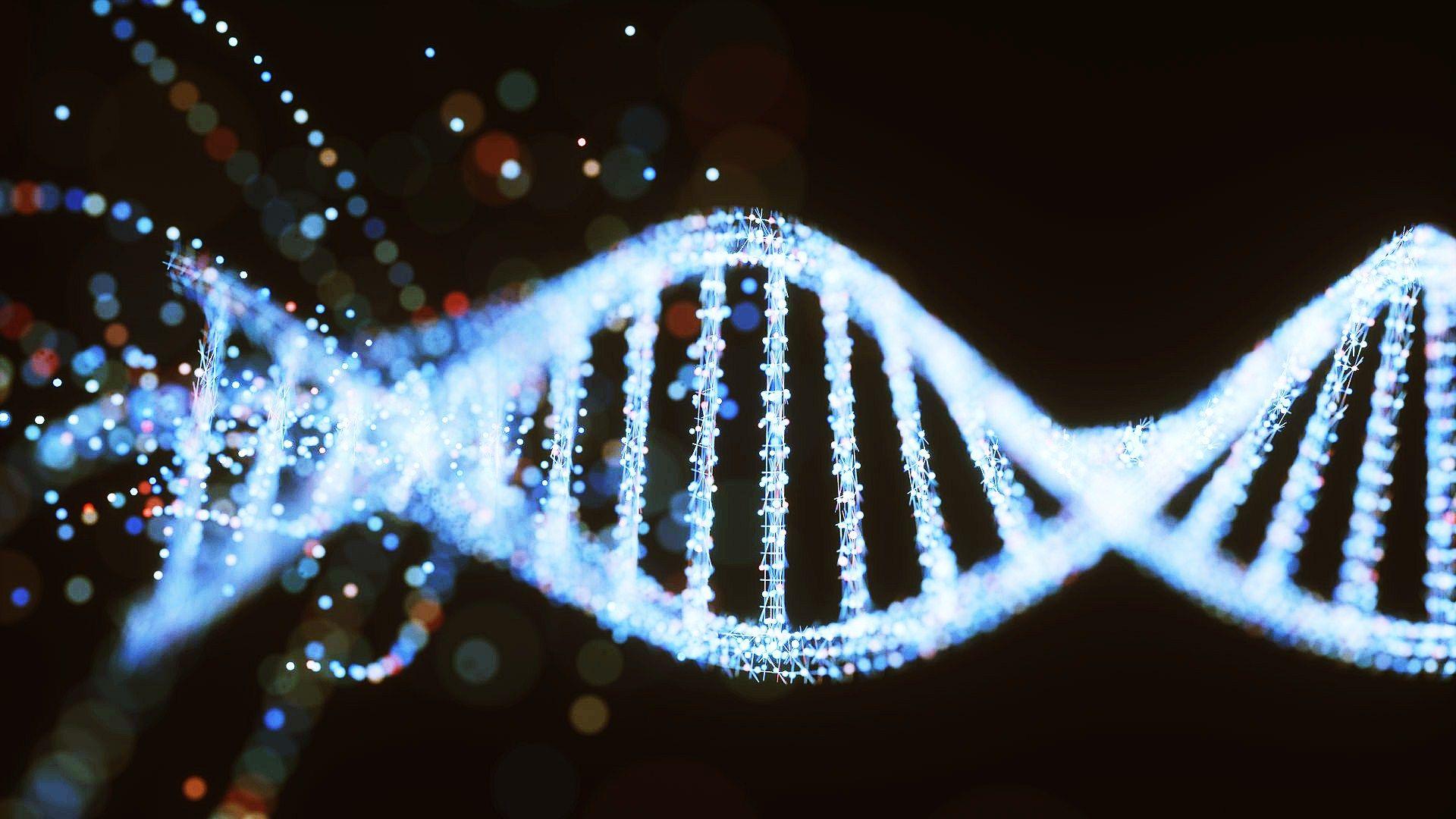 Biotechnology 1920X1080 Wallpapers - Top Free Biotechnology 1920X1080 ...