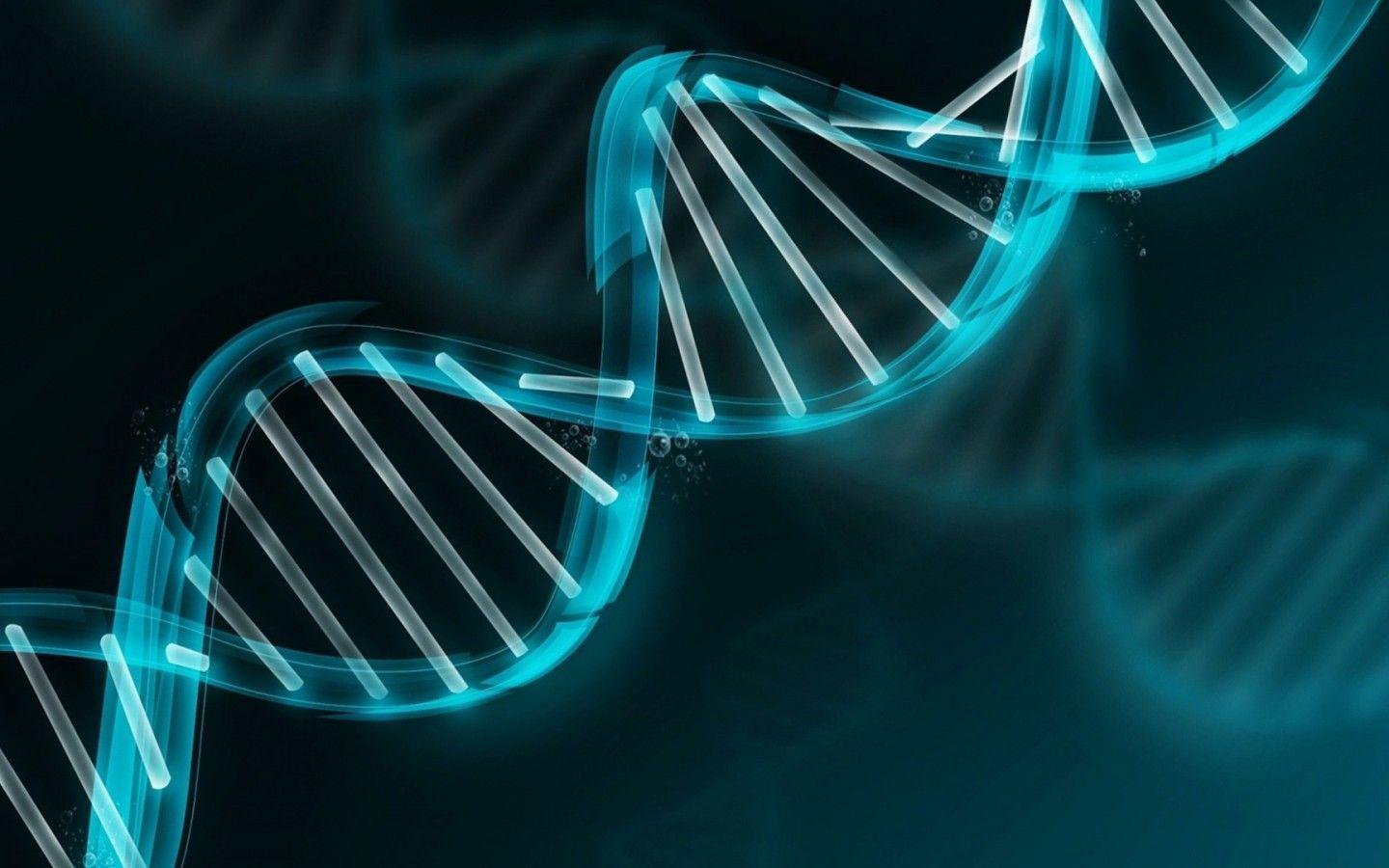 Plant Biotechnology Wallpapers - Top Free Plant Biotechnology ...