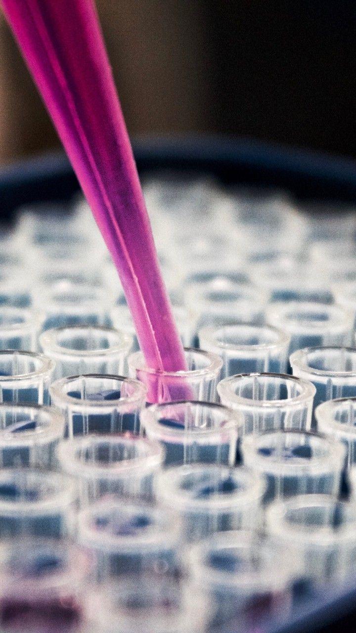 Plant Biotechnology Wallpapers - Top Free Plant Biotechnology ...