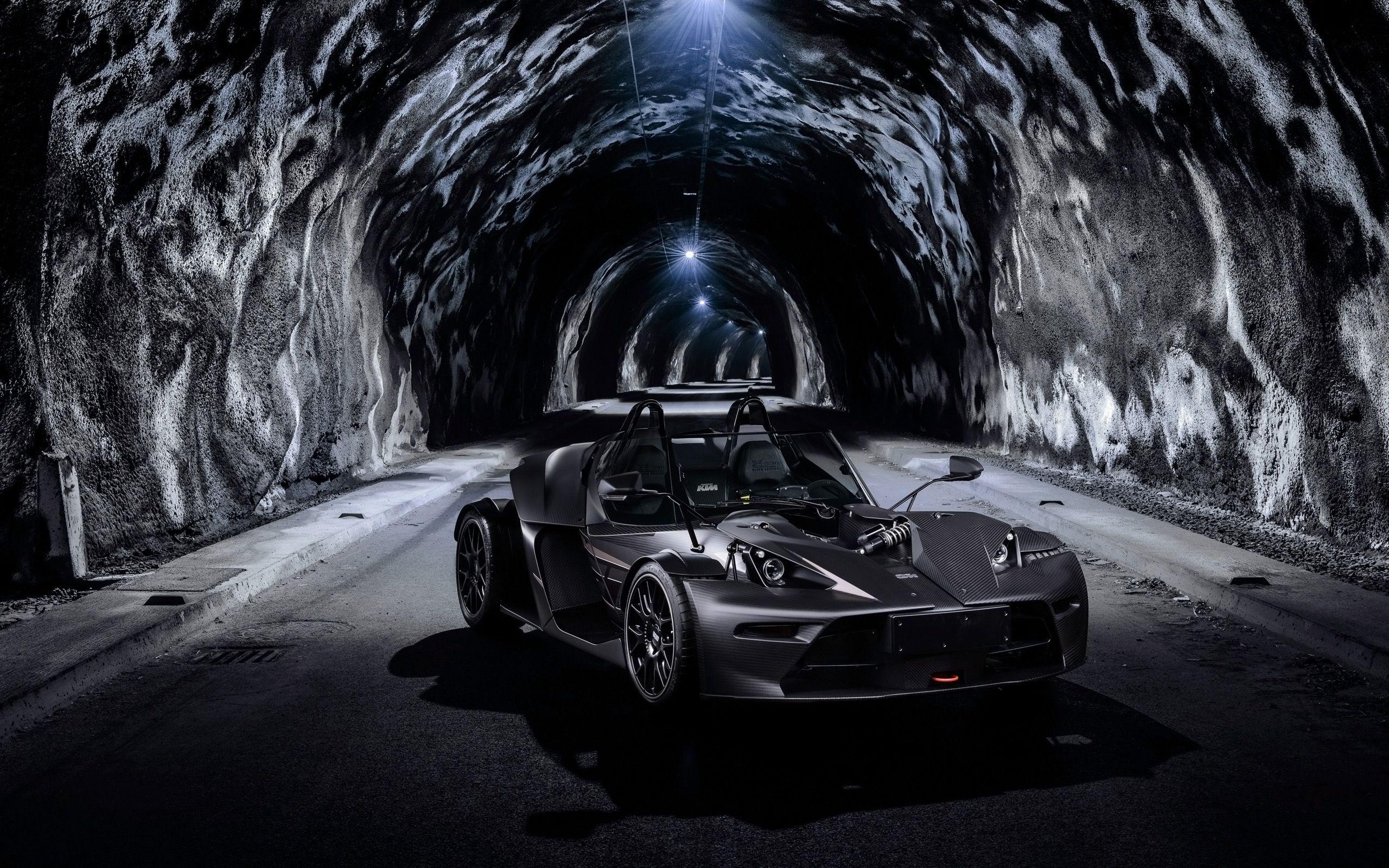 KTM Car Wallpapers - Top Free KTM Car Backgrounds - WallpaperAccess