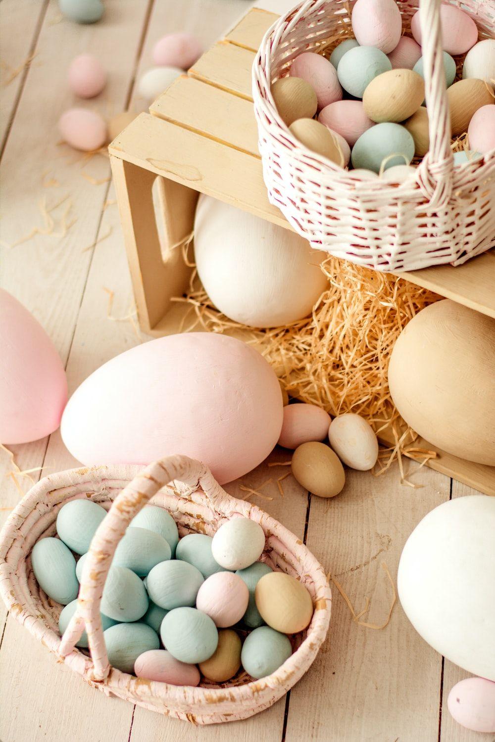 Eggs Wallpapers - Top Free Eggs Backgrounds - WallpaperAccess