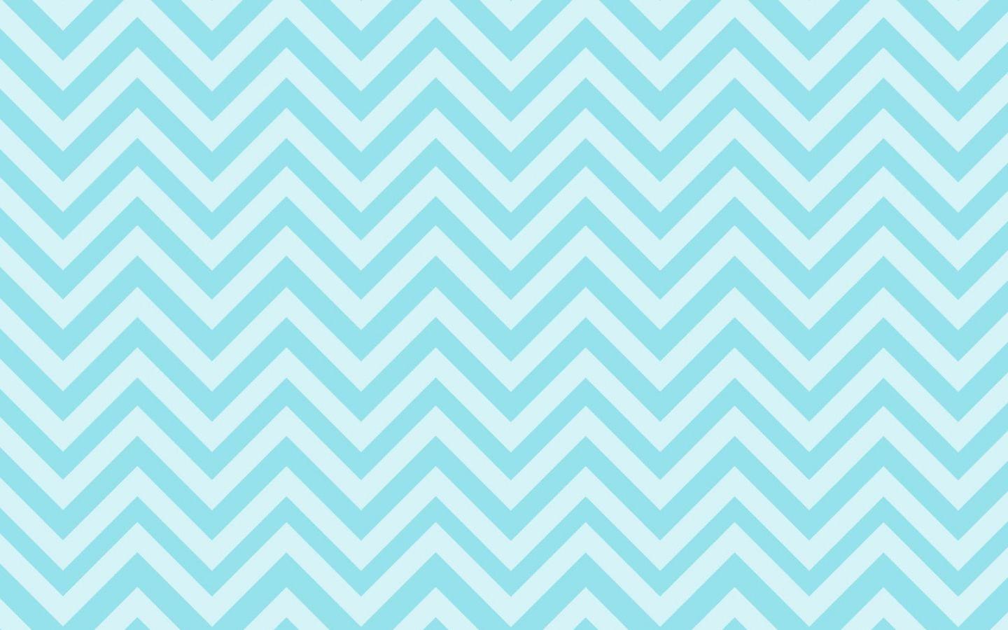 Teal Ombre Wallpapers - Top Free Teal Ombre Backgrounds - WallpaperAccess