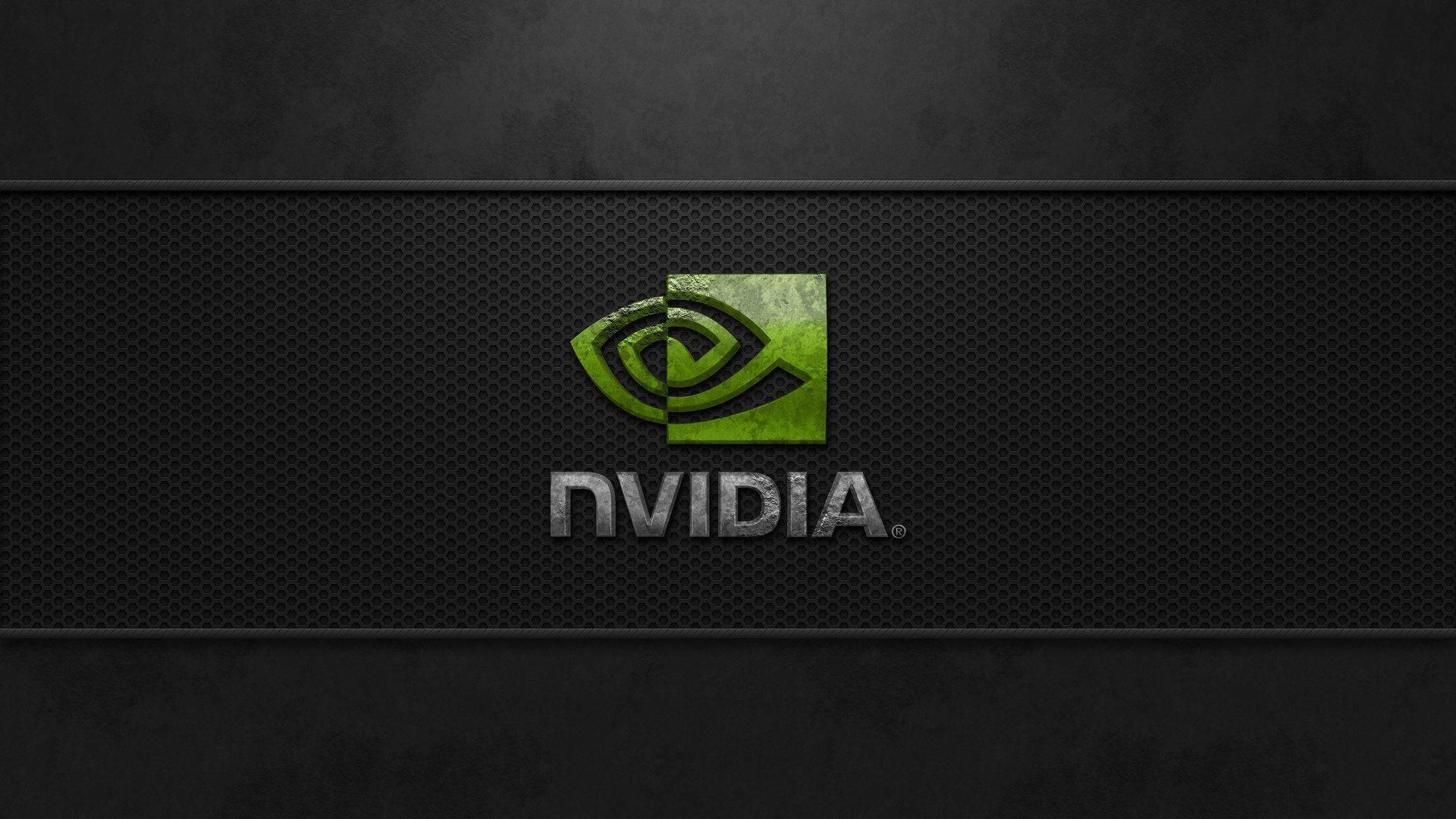 Cool Nvidia Wallpapers - Top Free Cool Nvidia Backgrounds - WallpaperAccess