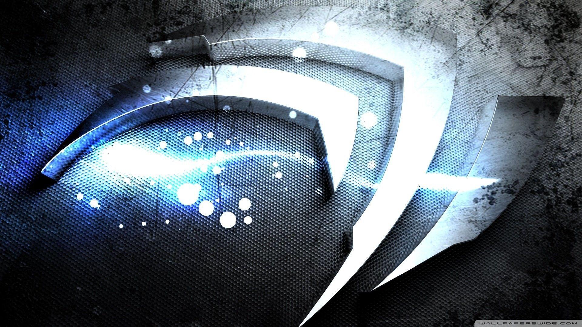 Cool Nvidia Wallpapers - Top Free Cool Nvidia Backgrounds - WallpaperAccess