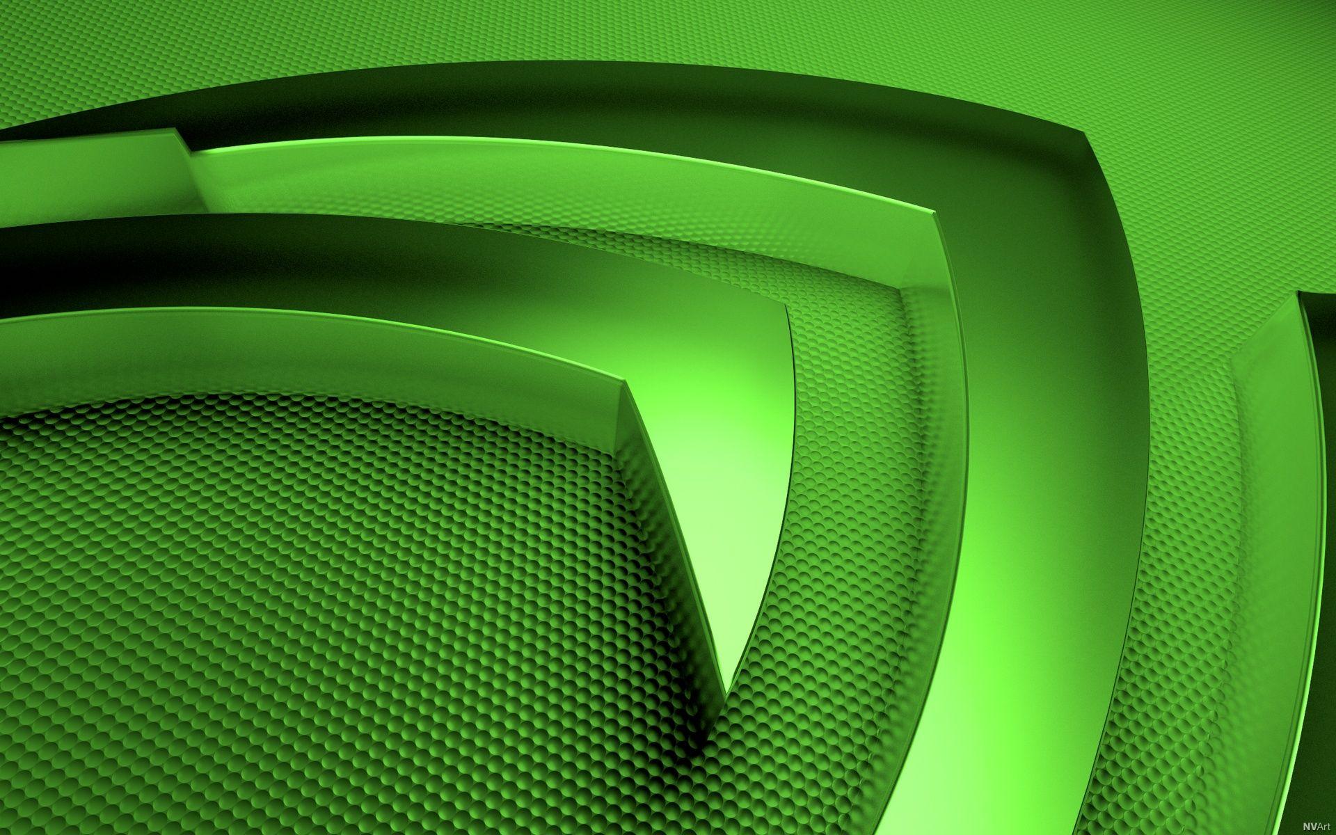 Cool Nvidia Wallpapers - Top Free Cool Nvidia Backgrounds - WallpaperAccess