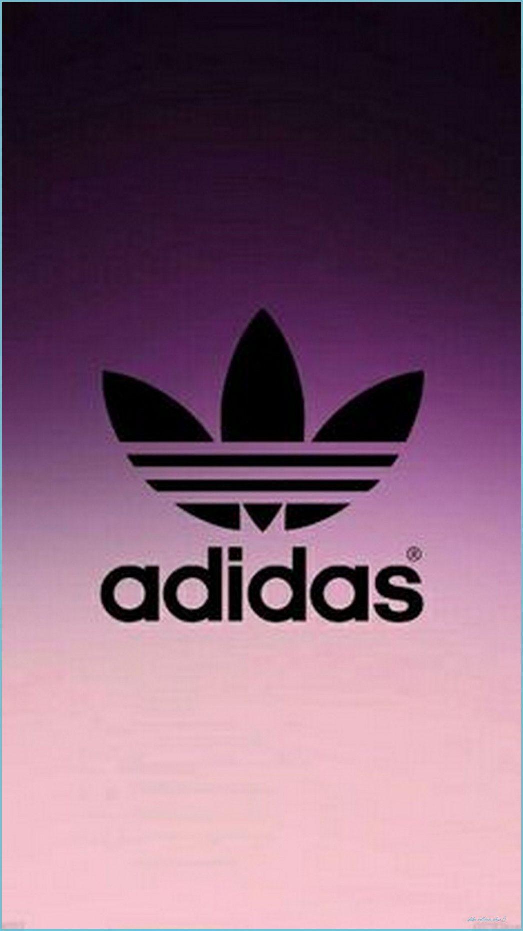 Cute Brand Wallpapers - Top Free Cute Brand Backgrounds - WallpaperAccess