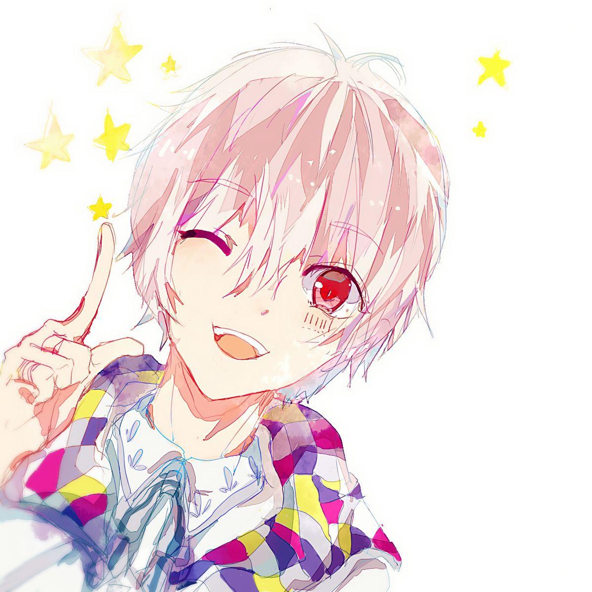 Mafumafu Chibi Wallpapers - Top Free Mafumafu Chibi Backgrounds ...