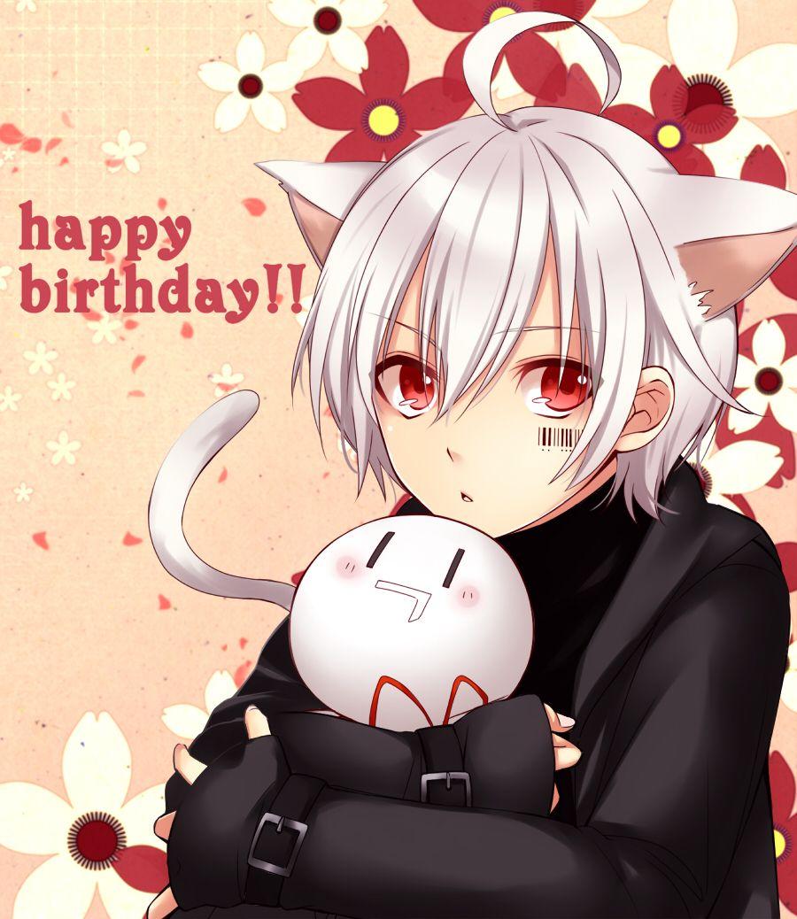 Mafumafu Chibi Wallpapers - Top Free Mafumafu Chibi Backgrounds ...