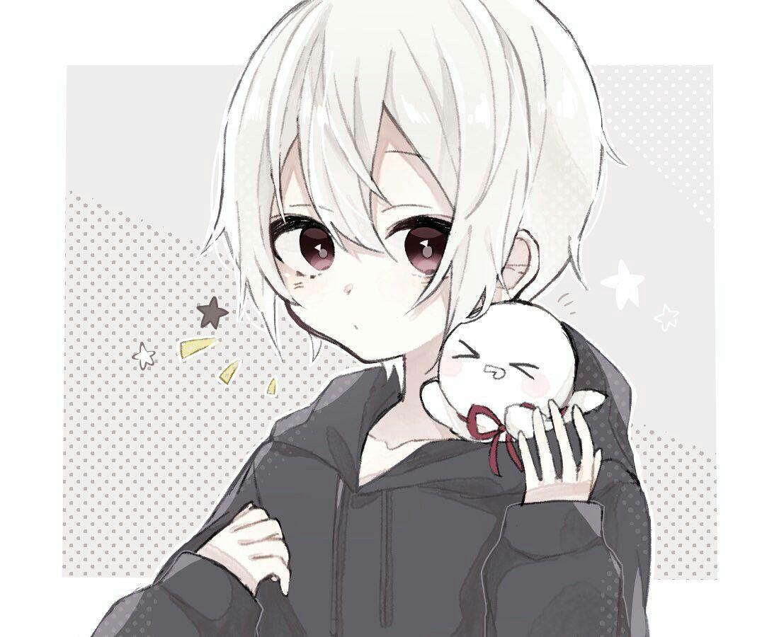 Mafumafu Chibi Wallpapers - Top Free Mafumafu Chibi Backgrounds ...