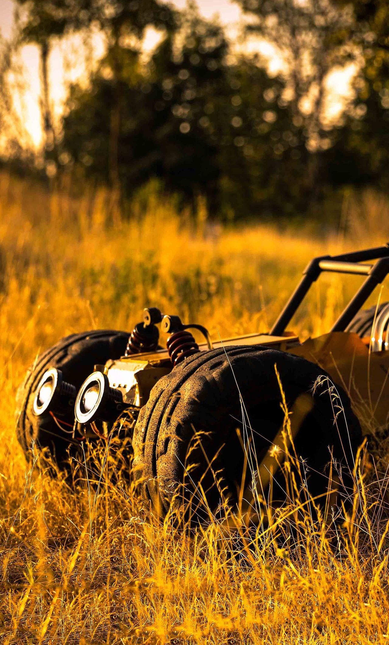 Pubg Buggy 4K Wallpapers - Top Free Pubg Buggy 4K Backgrounds ...