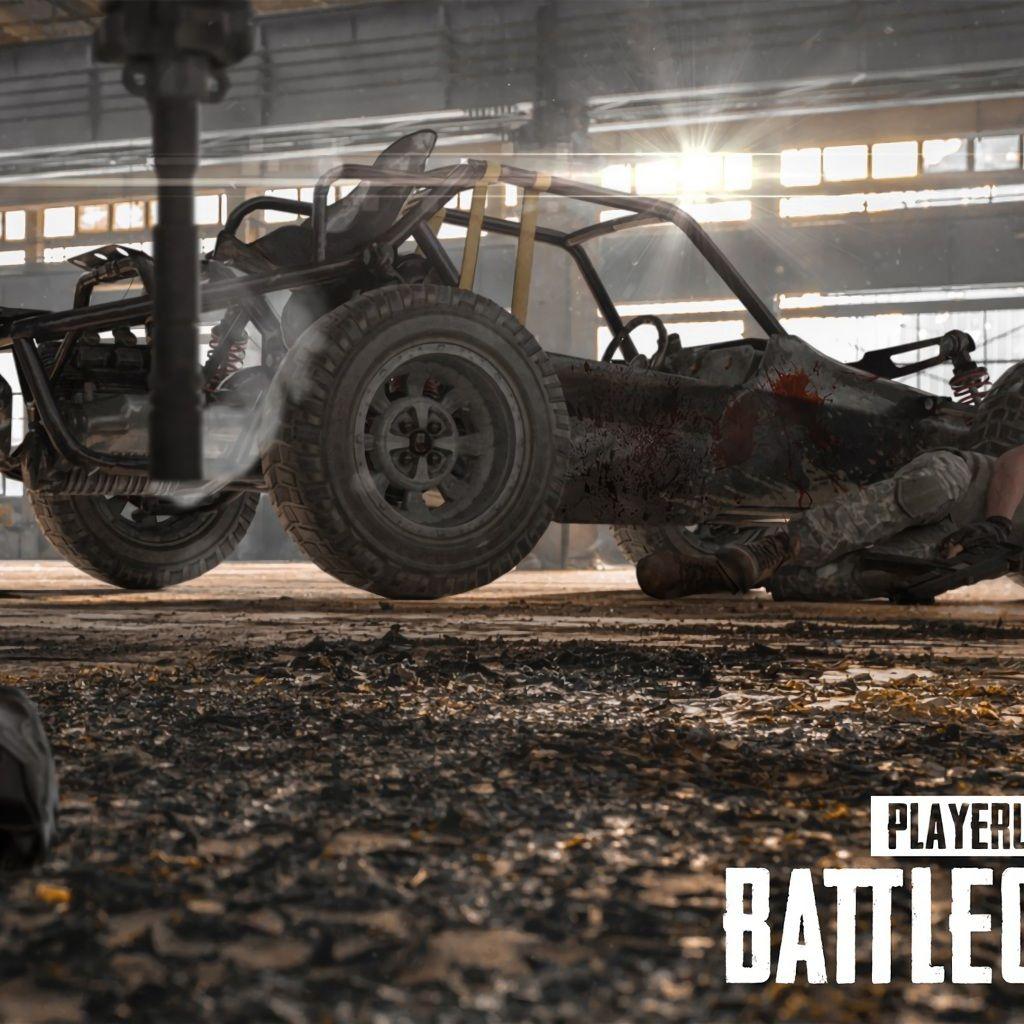 Pubg Buggy 4K Wallpapers - Top Free Pubg Buggy 4K Backgrounds ...
