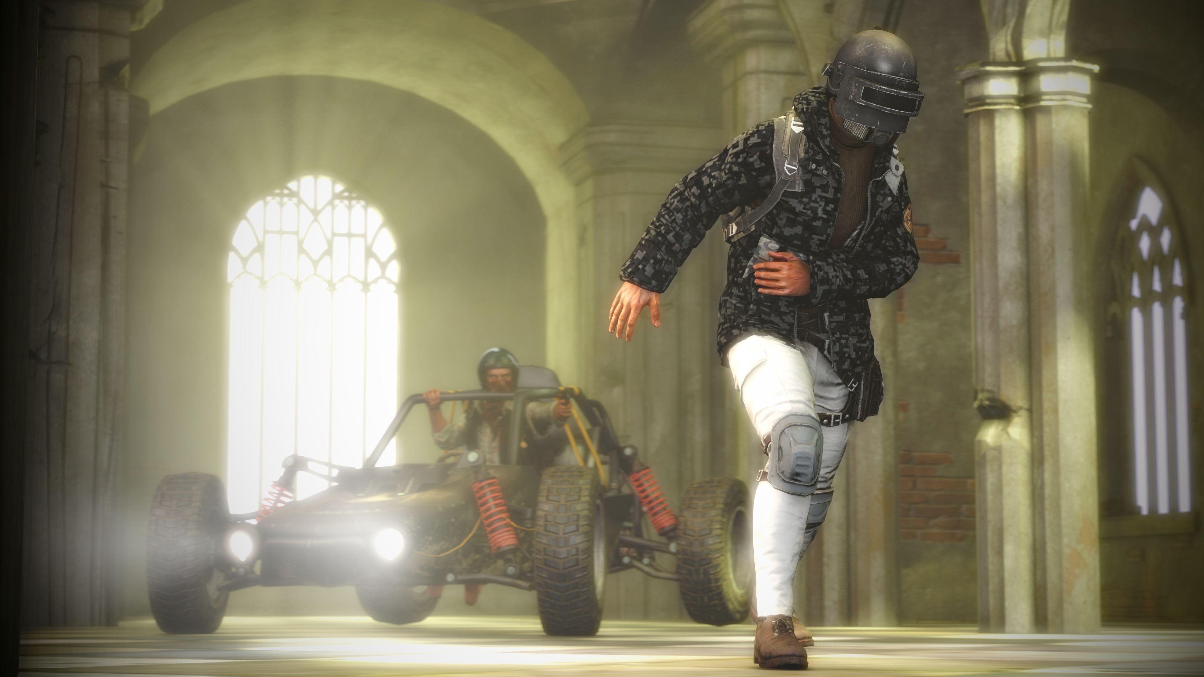 Pubg Buggy 4K Wallpapers - Top Free Pubg Buggy 4K Backgrounds ...