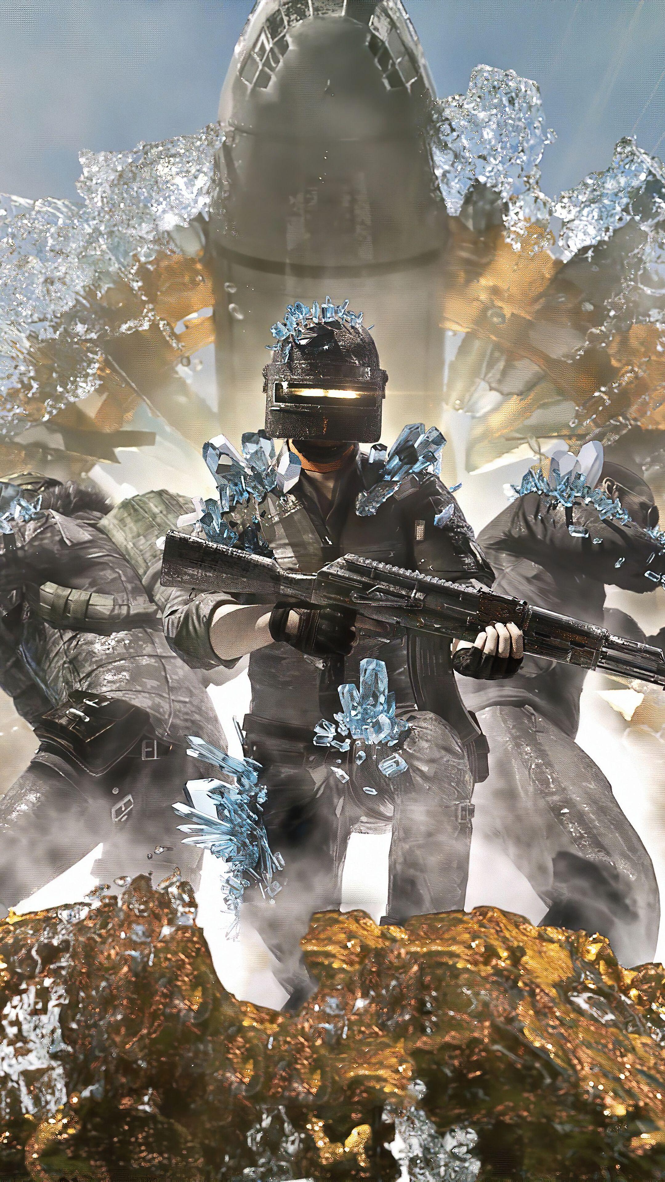 Pubg Buggy 4K Wallpapers - Top Free Pubg Buggy 4K Backgrounds ...